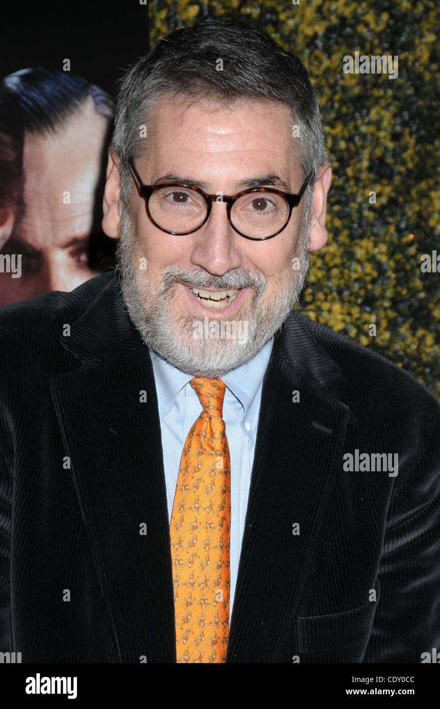 Paul landis hi-res stock photography and images - Alamy