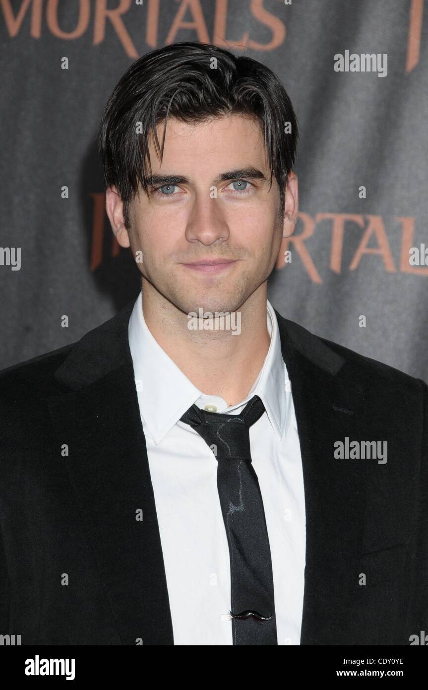 Ryan Rottman High Resolution Stock Photography and Images - Alamy