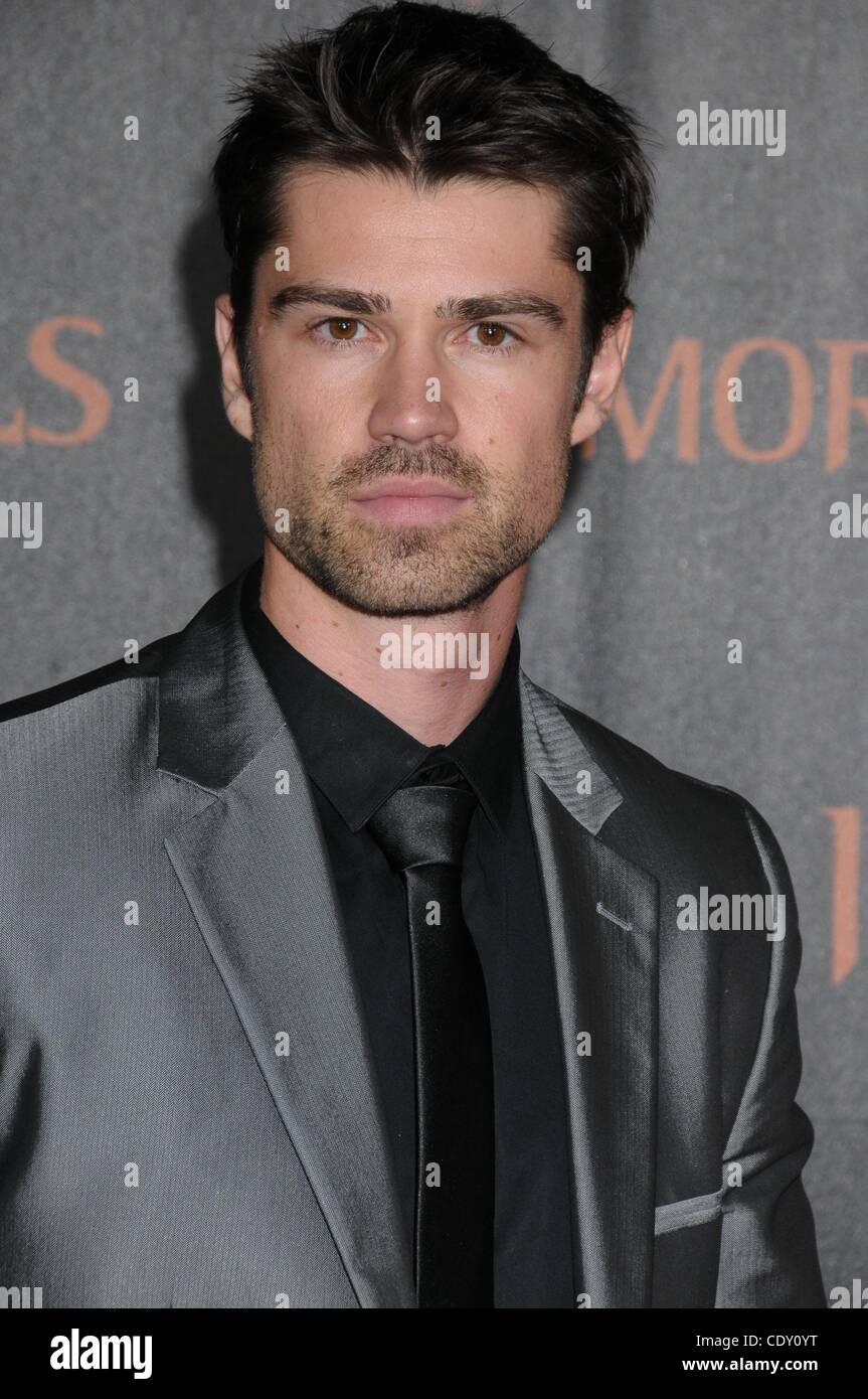 Corey sevier hi-res stock photography and images - Alamy