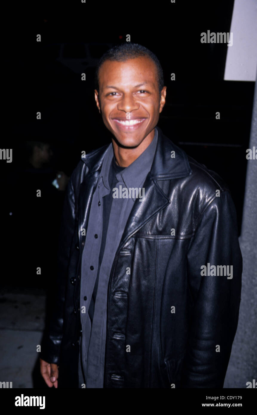 Phil lamarr hi-res stock photography and images - Alamy