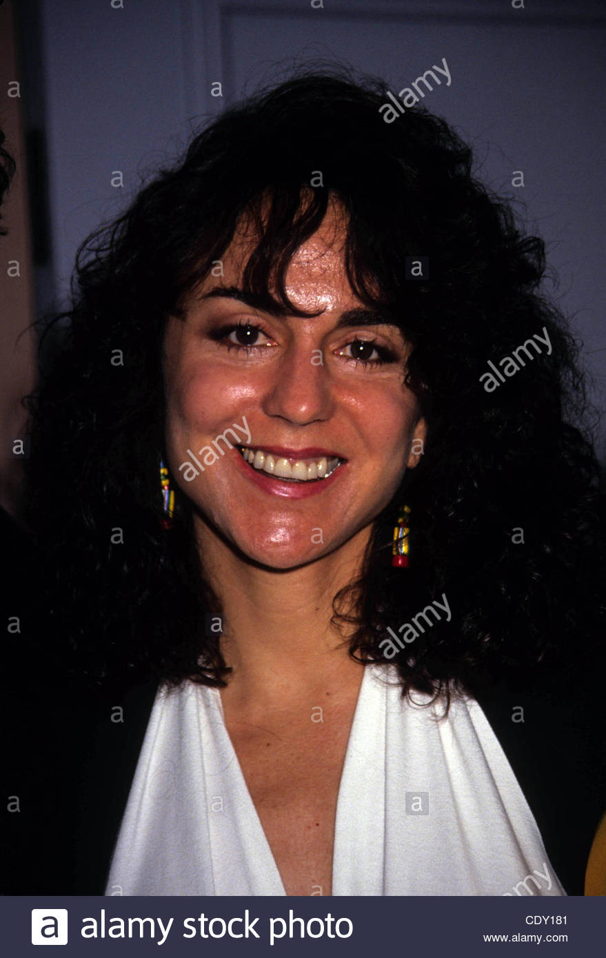 Polly Draper Stock Photos & Polly Draper Stock Images - Alamy