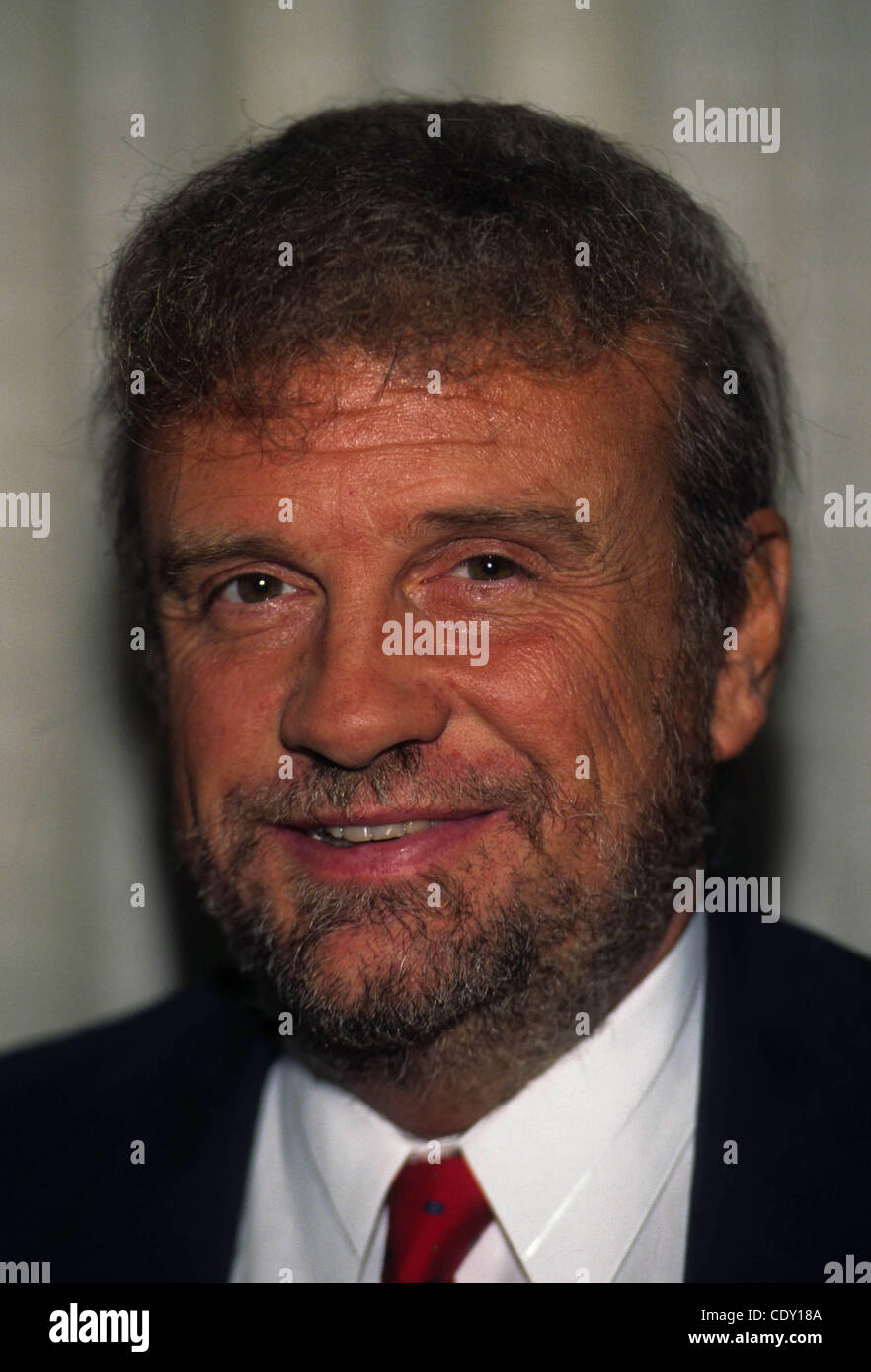 Speech writers hi-res stock photography and images - Alamy