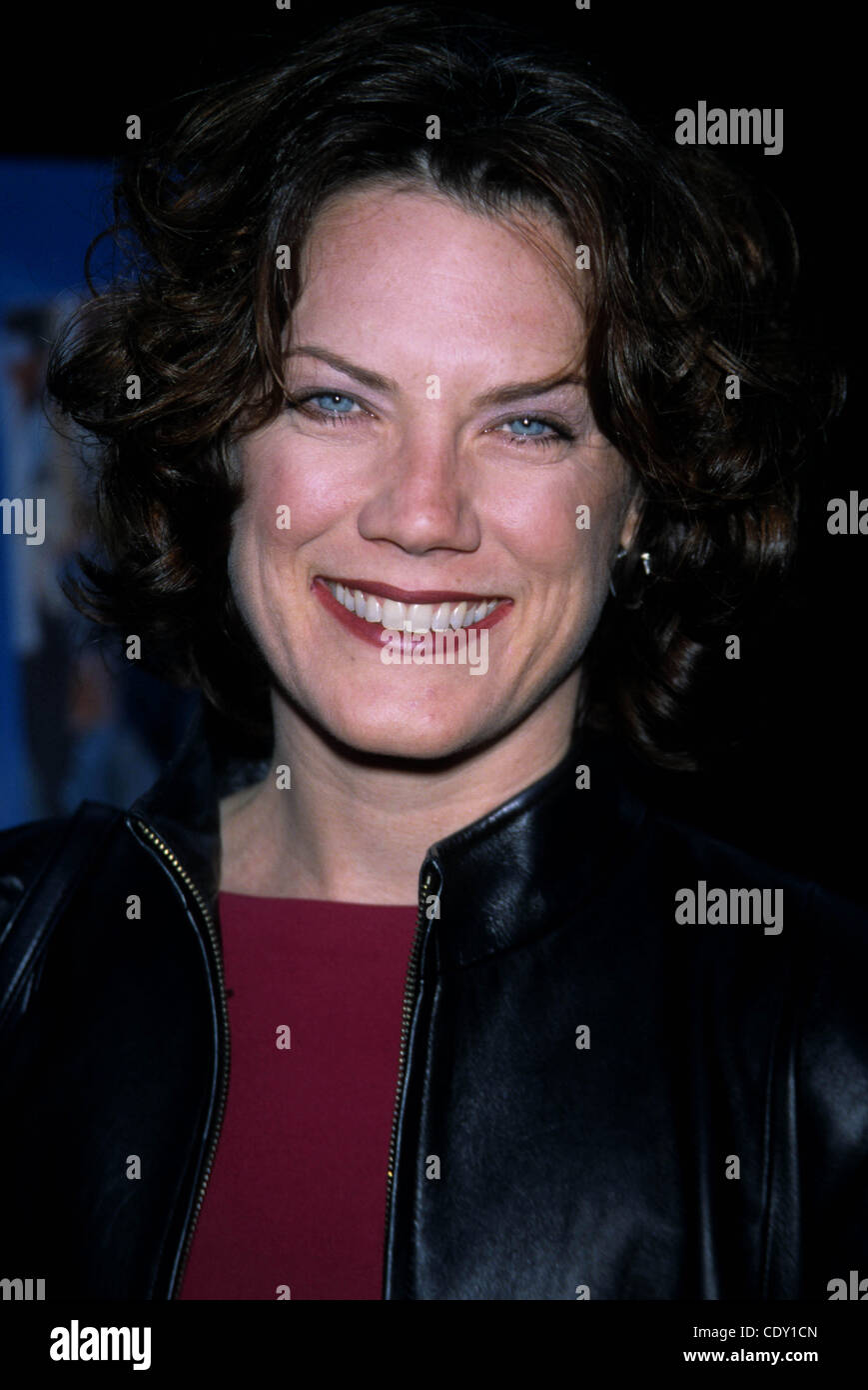 July 22, 2011 - Hollywood, California, U.S. - K21791MR.CARRIE QUINN ...