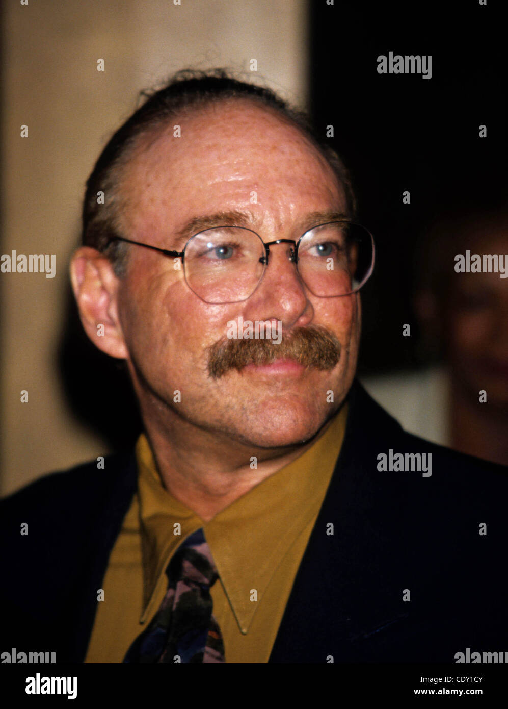 July 22, 2011 - New York, New York, U.S. - K2475WW.DOC REMER of MoJazz ...