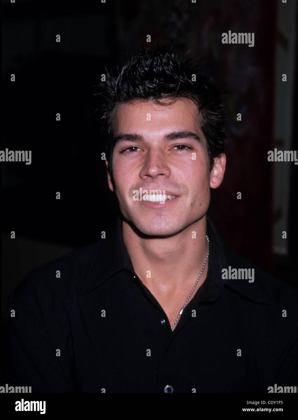 Olympic spirit exhibition hi-res stock photography and images - Alamy