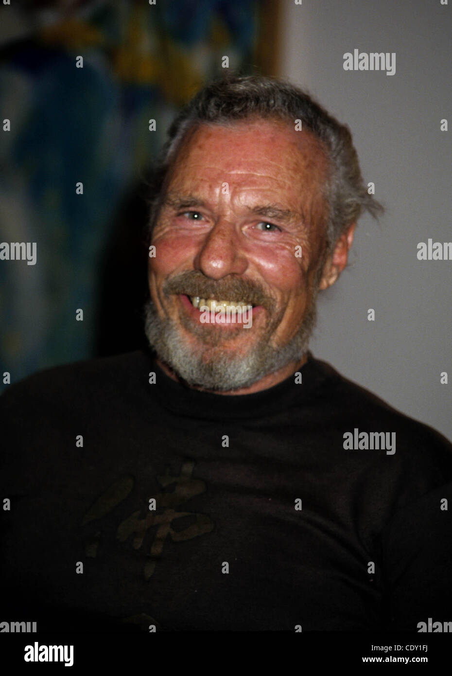 Poetry photos hi-res stock photography and images - Alamy