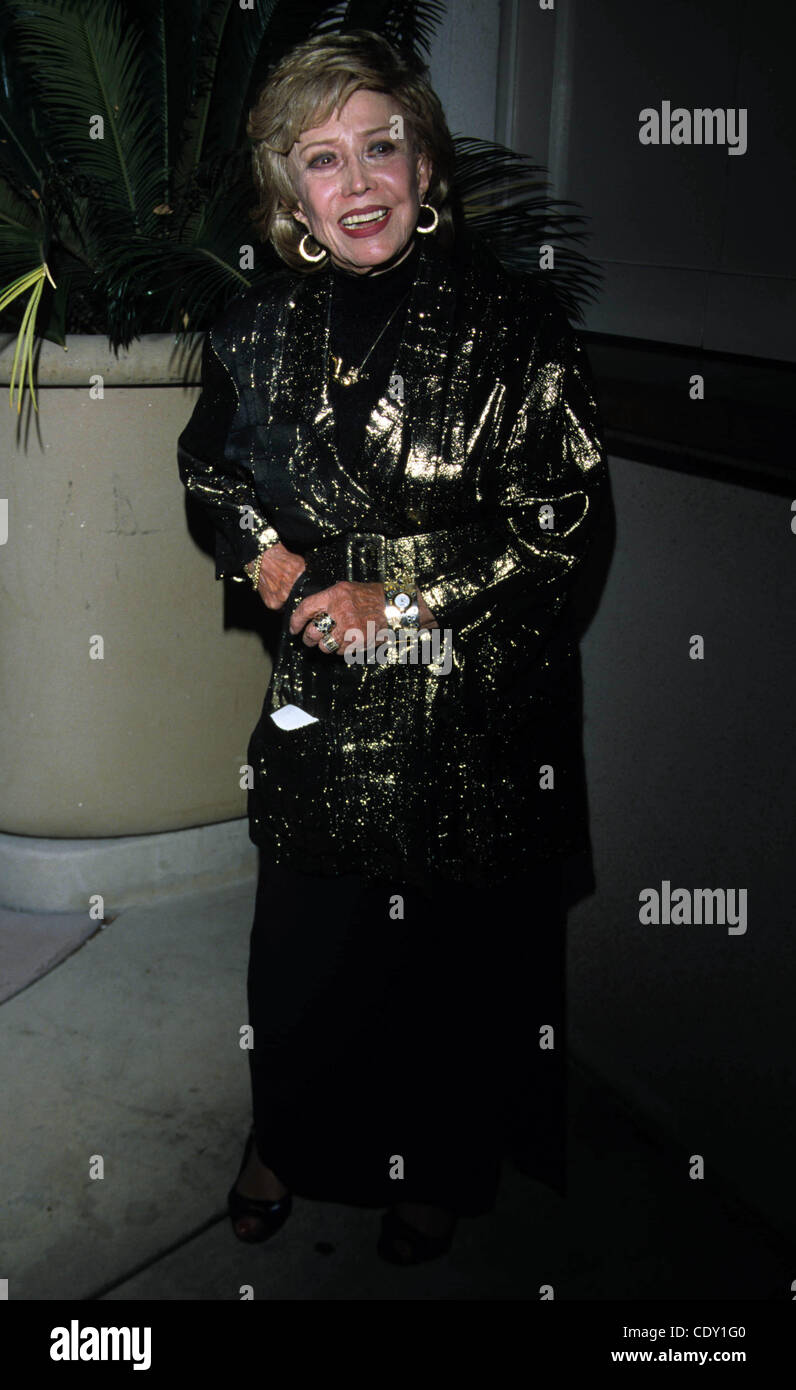 29th july 2001 hi-res stock photography and images - Alamy