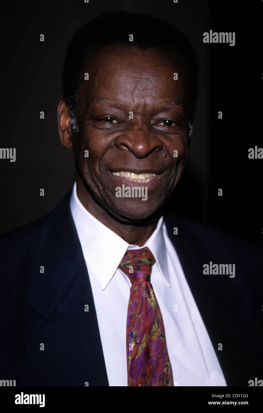 Mark Wolper's Instagram, Twitter & Facebook on IDCrawl