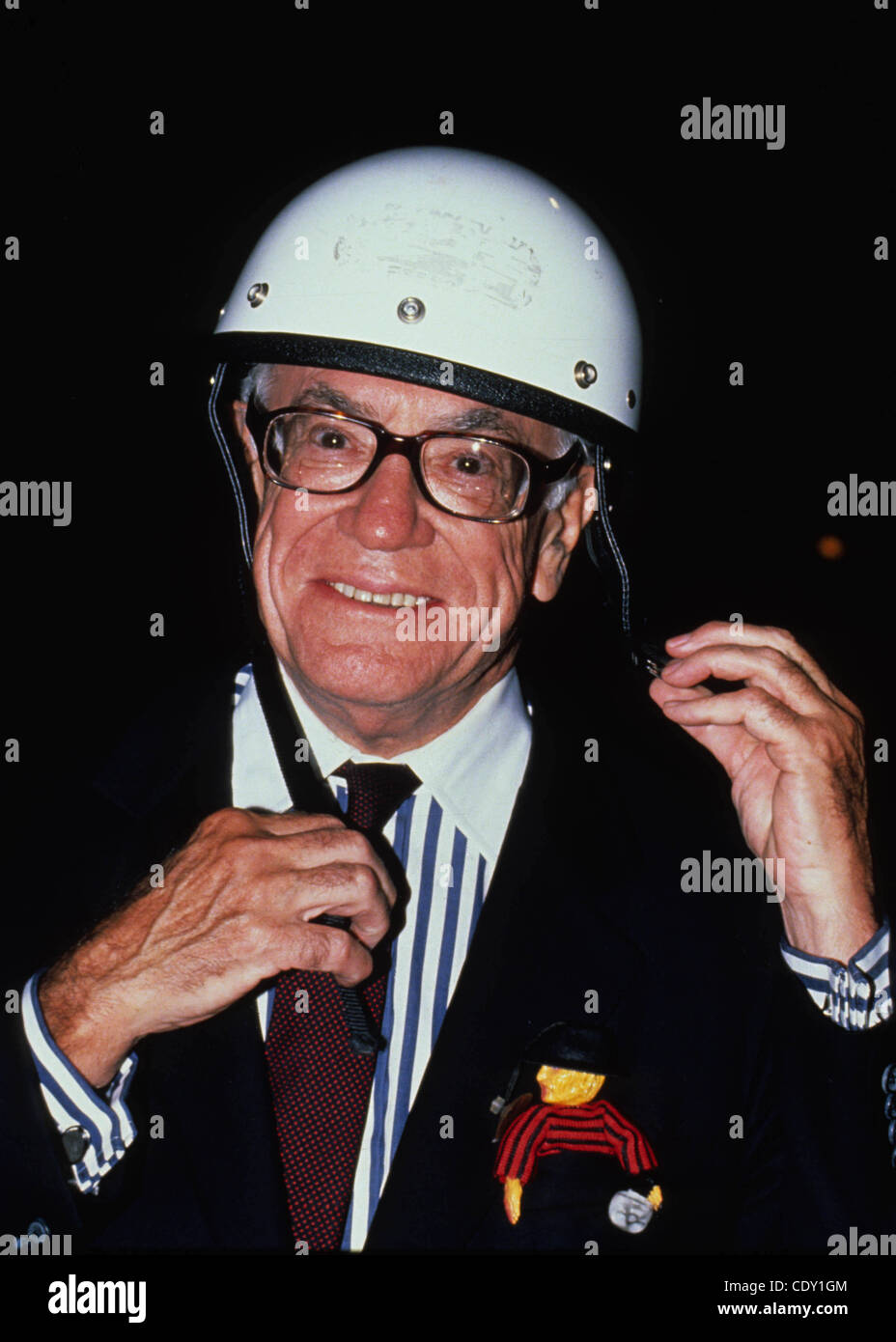 Malcolm forbes hi-res stock photography and images - Alamy