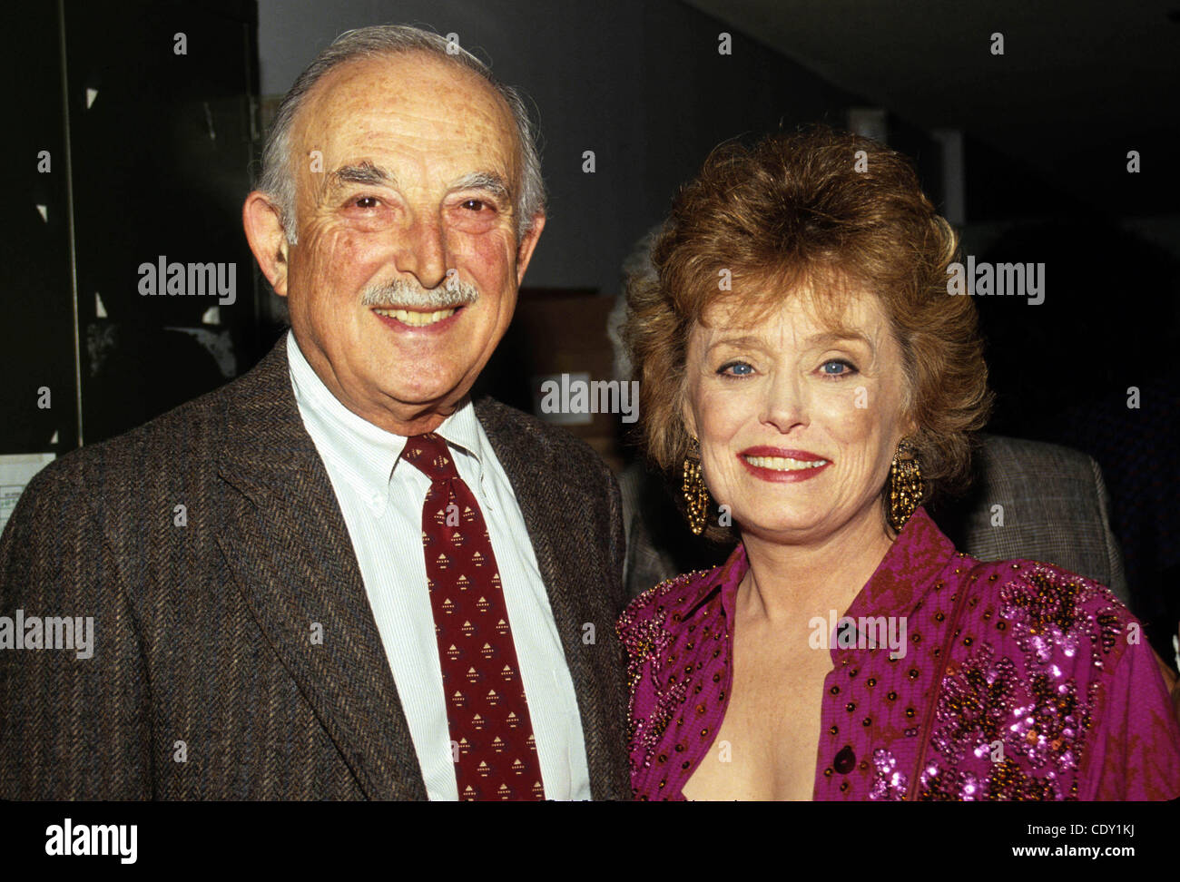 July 27, 2011 - Hollywood, California, U.S. - Exact Date Unknown.BILL ...