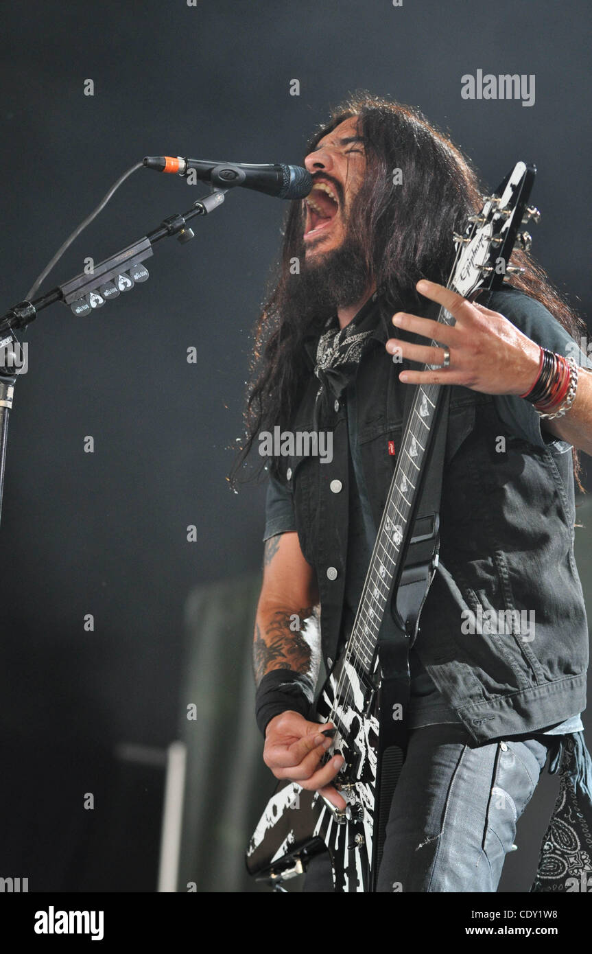 North carolinia hi-res stock photography and images - Alamy