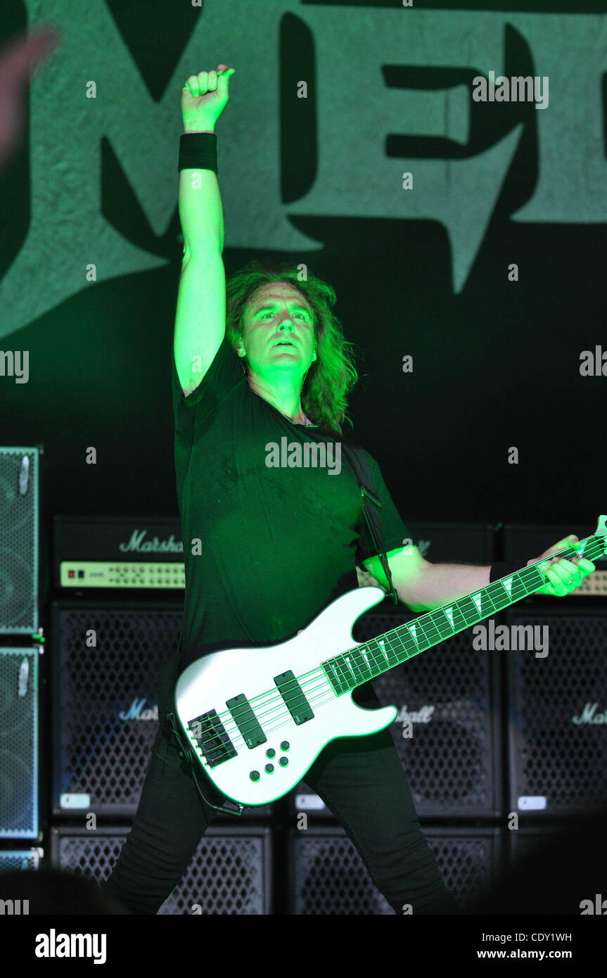 North carolinia hi-res stock photography and images - Alamy