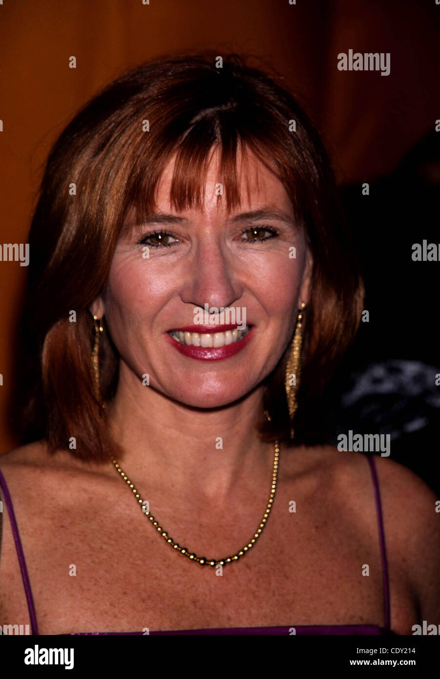 Whitney miller hi-res stock photography and images - Alamy