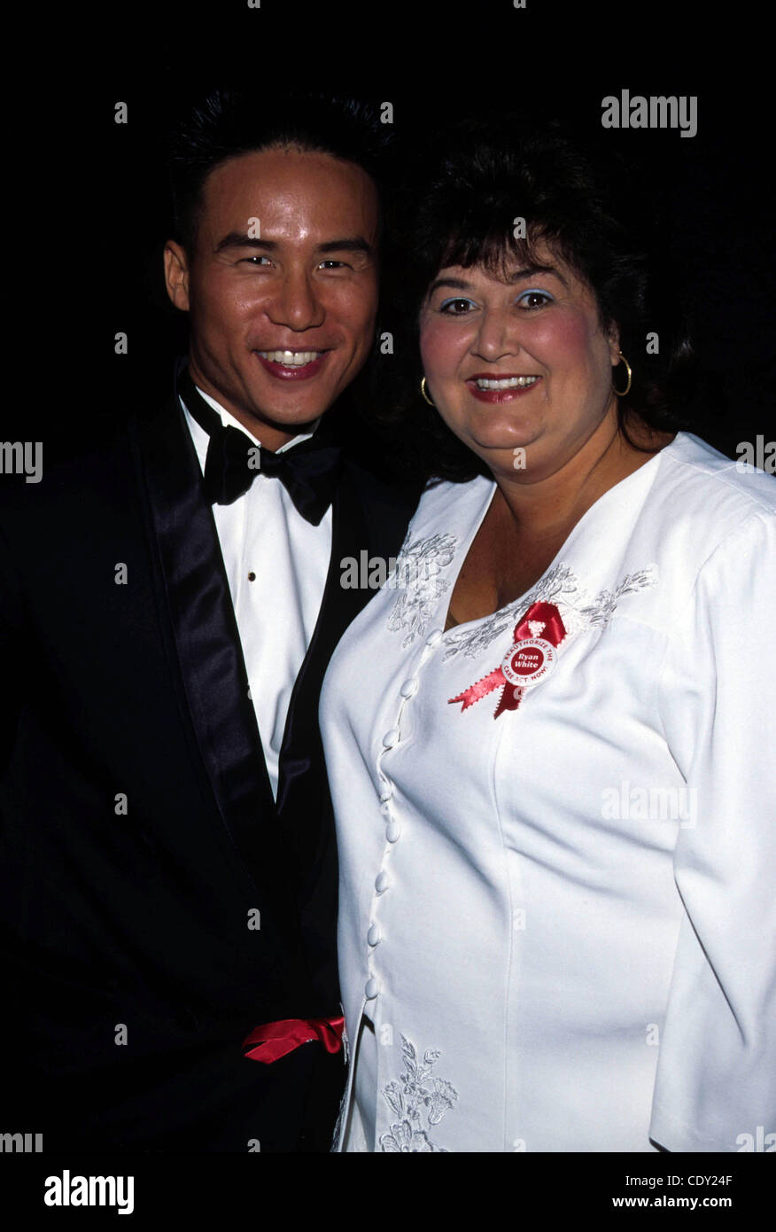 Jeanne white hi-res stock photography and images - Alamy