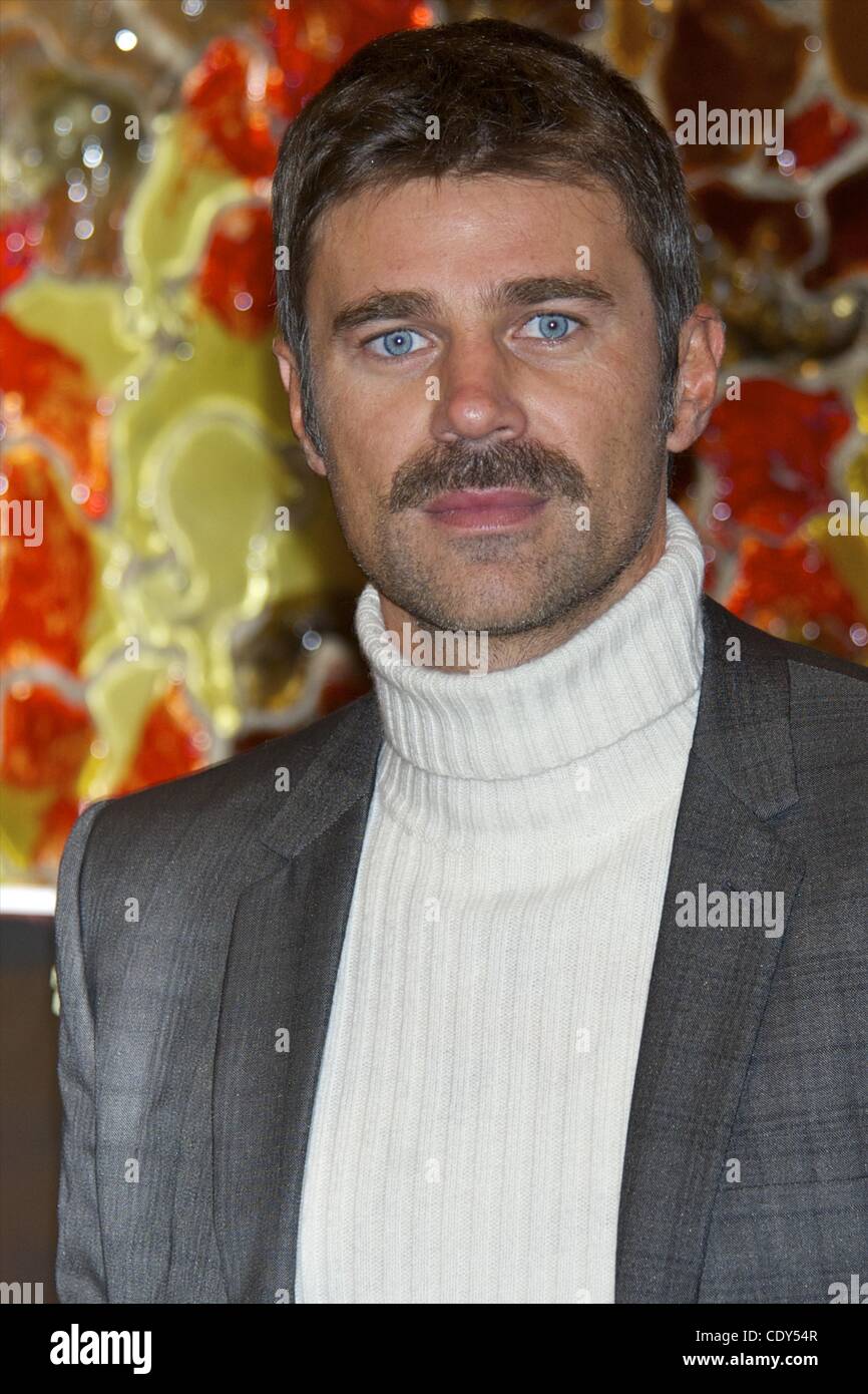 Fabio fulco hi-res stock photography and images - Alamy