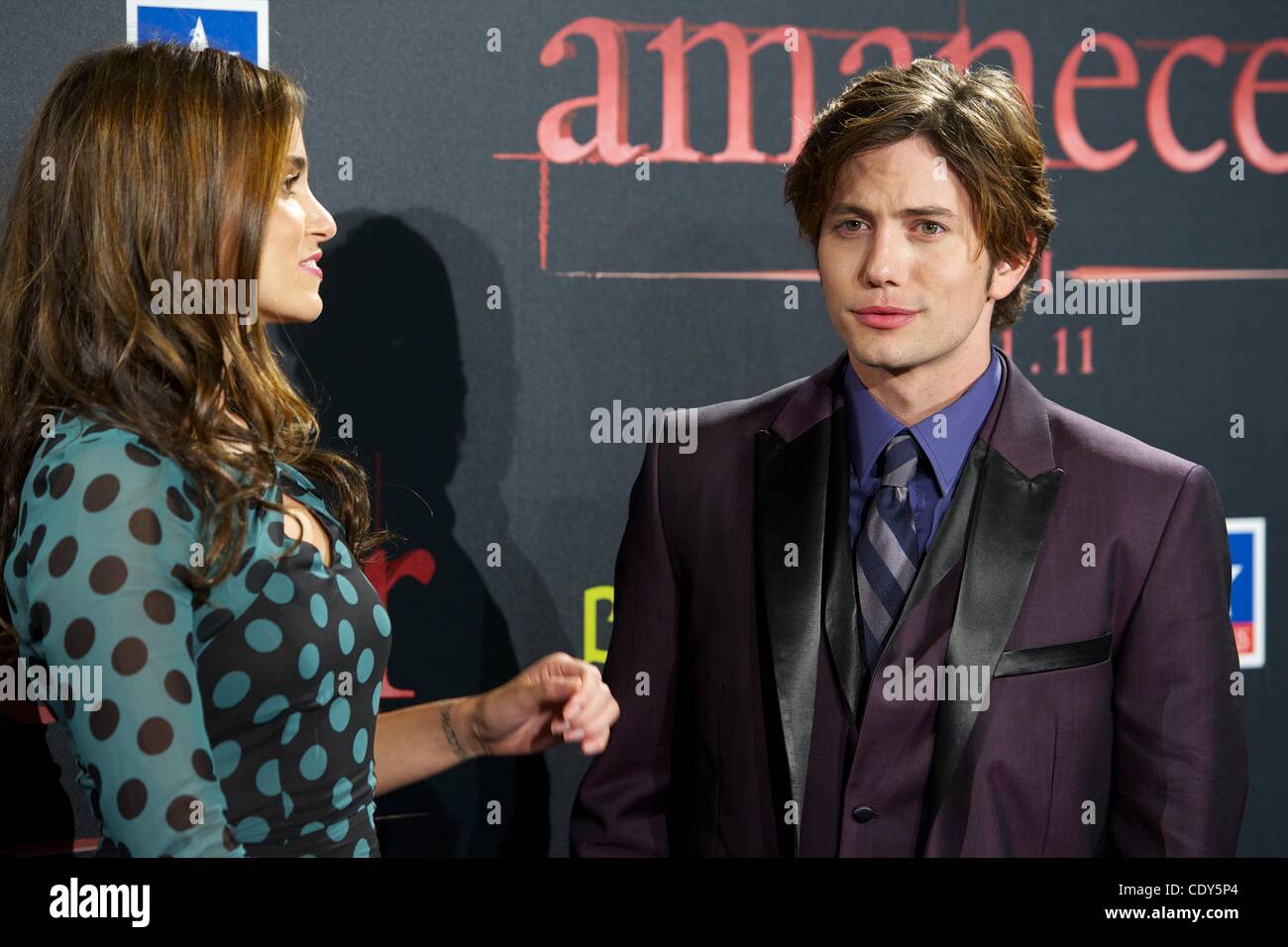 Jack rathbone hi-res stock photography and images - Alamy