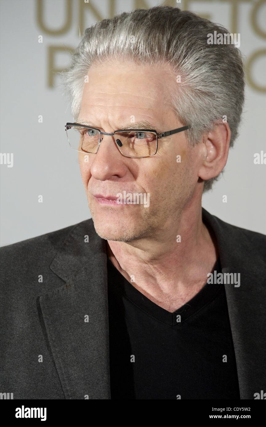 Metodo peligroso hi-res stock photography and images - Alamy