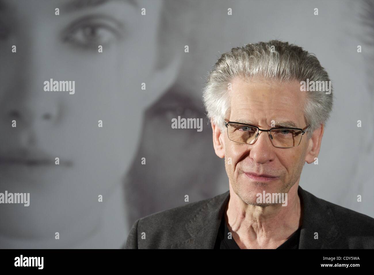 Metodo peligroso hi-res stock photography and images - Alamy