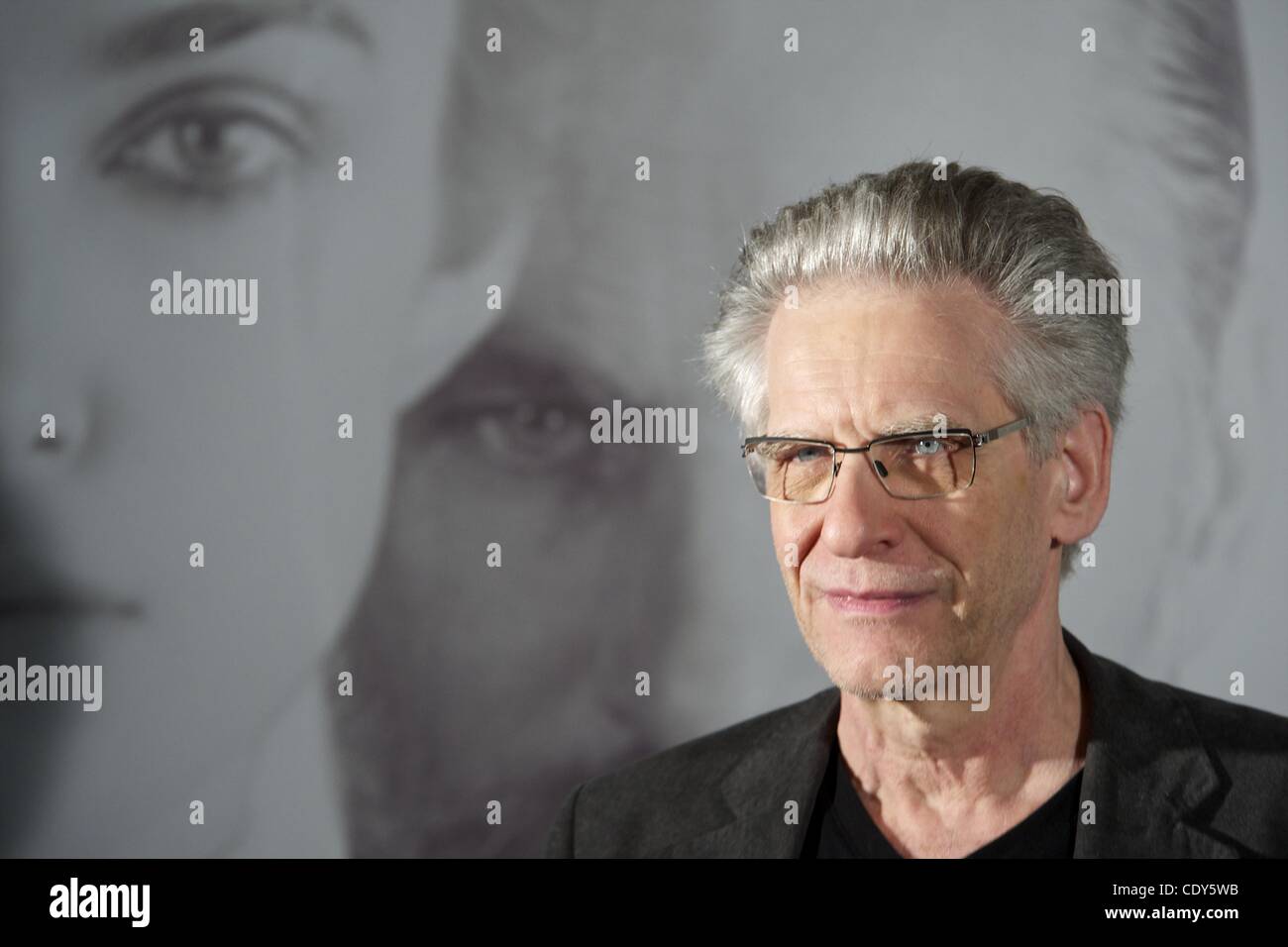 Metodo peligroso hi-res stock photography and images - Alamy