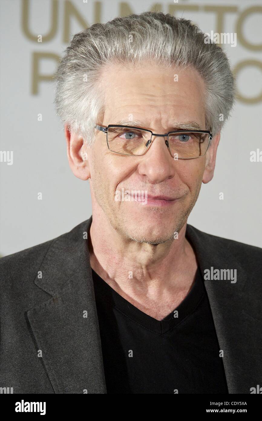 Metodo peligroso hi-res stock photography and images - Alamy