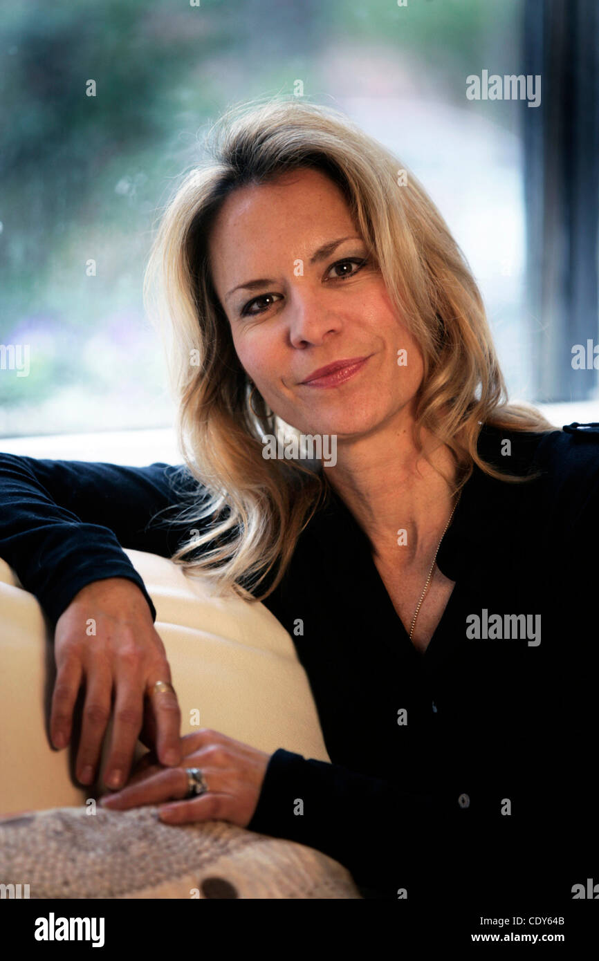 William styron hi-res stock photography and images - Alamy