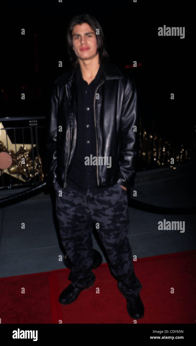 Alvaro Joshua Aj Lamas