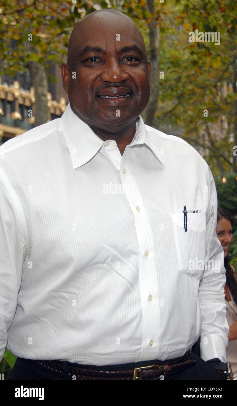 George madden martin hi-res stock photography and images - Alamy