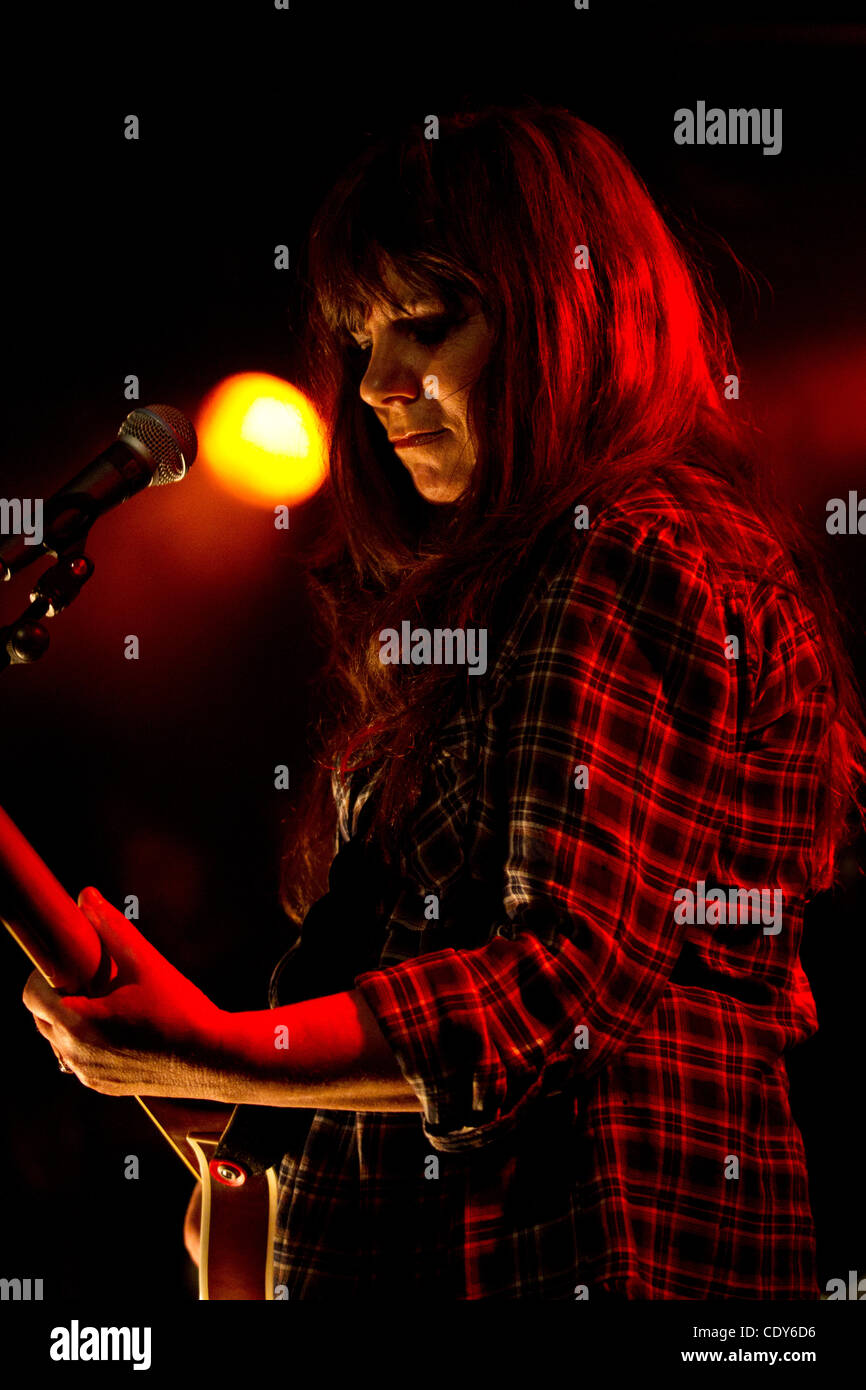 Prince bandroom australia hi-res stock photography and images - Alamy