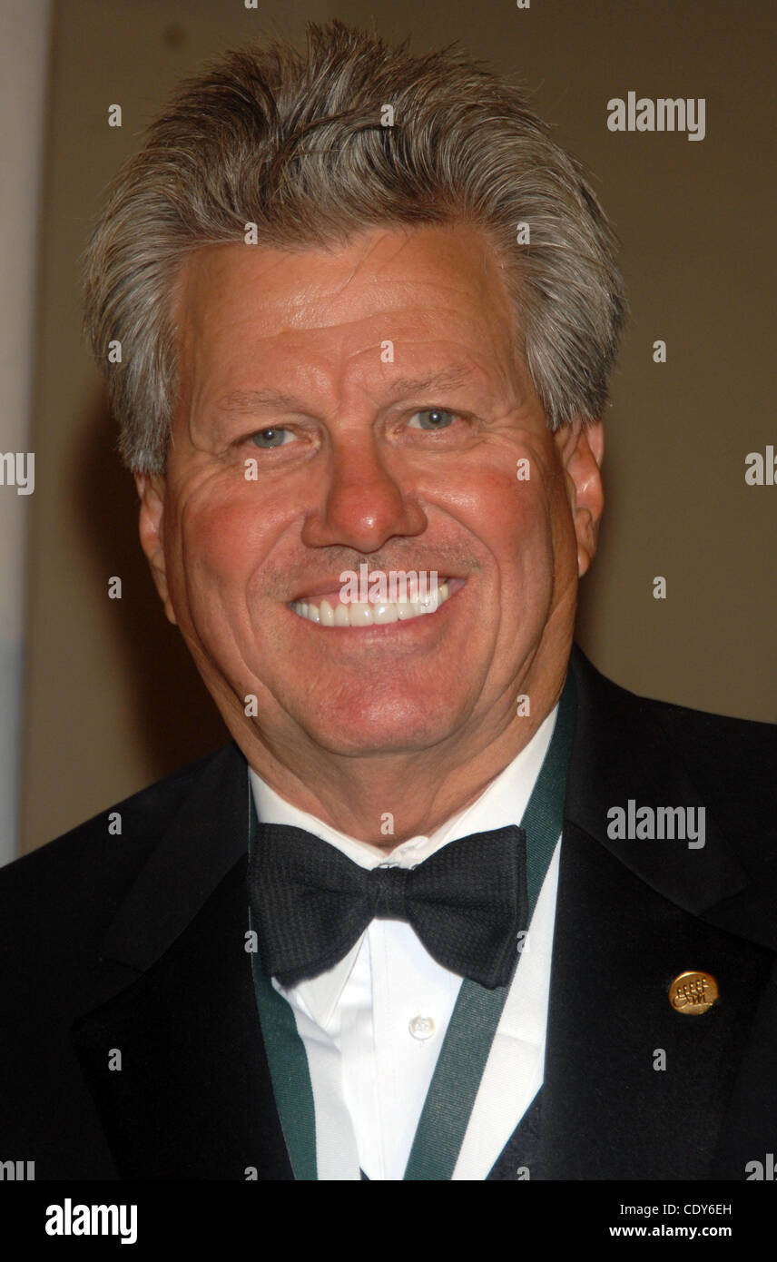 Annual great sports legends dinner hi-res stock photography and images ...