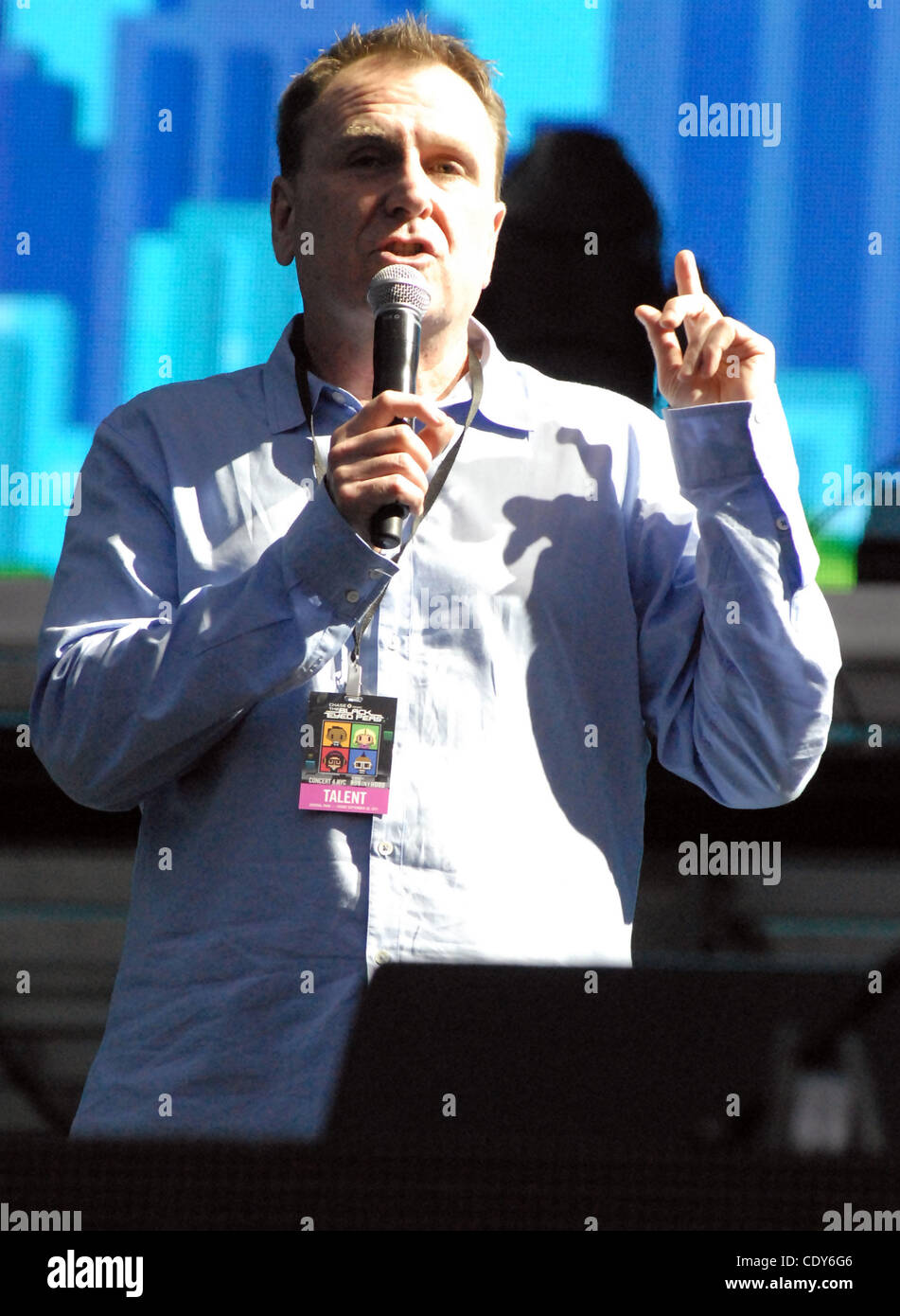 Robin Hood Actress Quinn