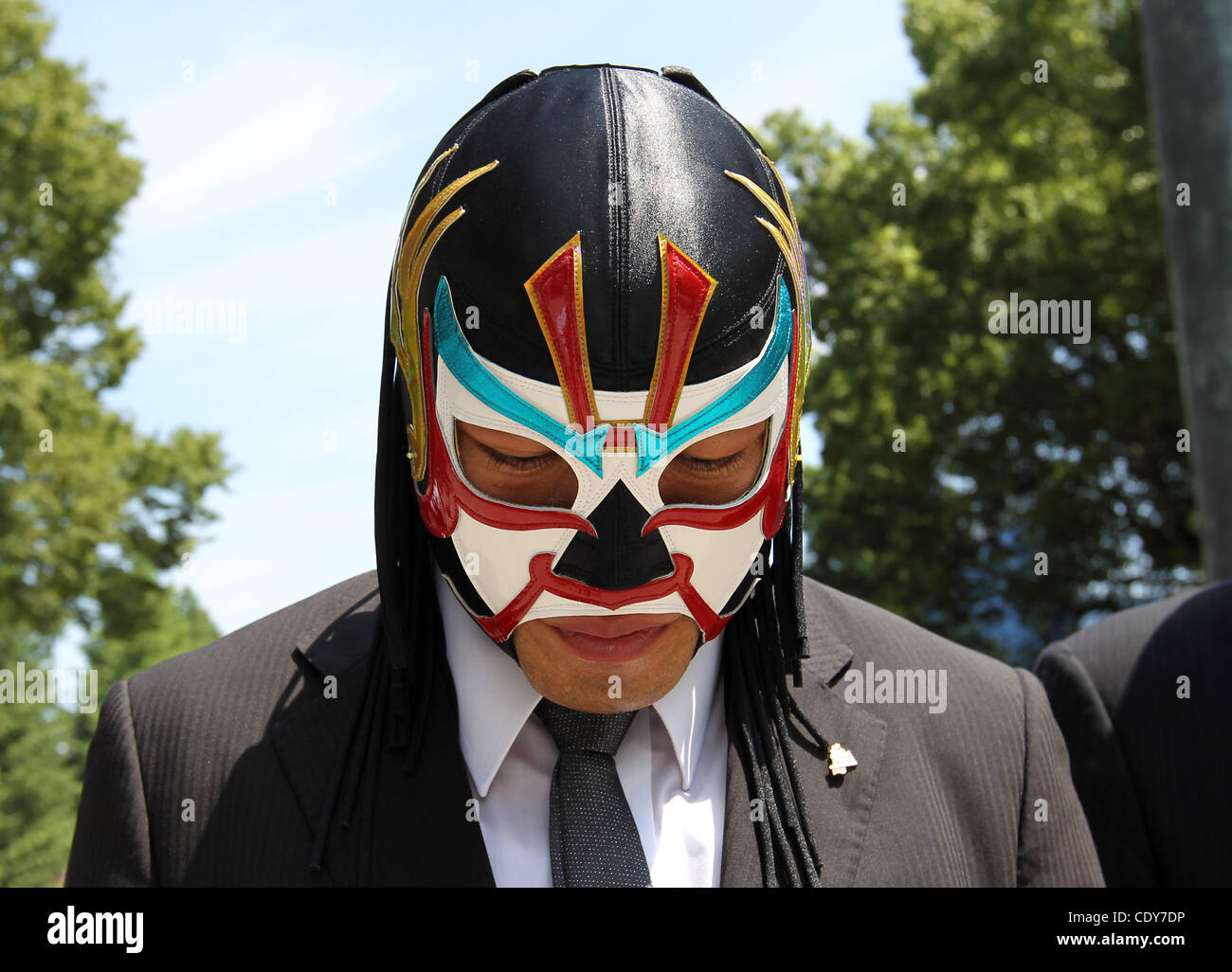 Sasuke hi-res stock photography and images - Alamy
