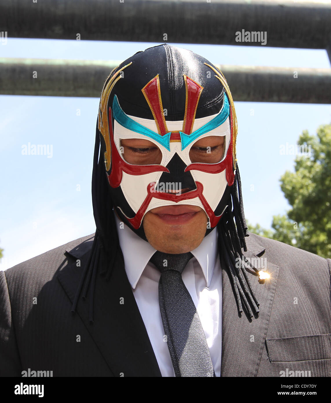 Sasuke hi-res stock photography and images - Alamy