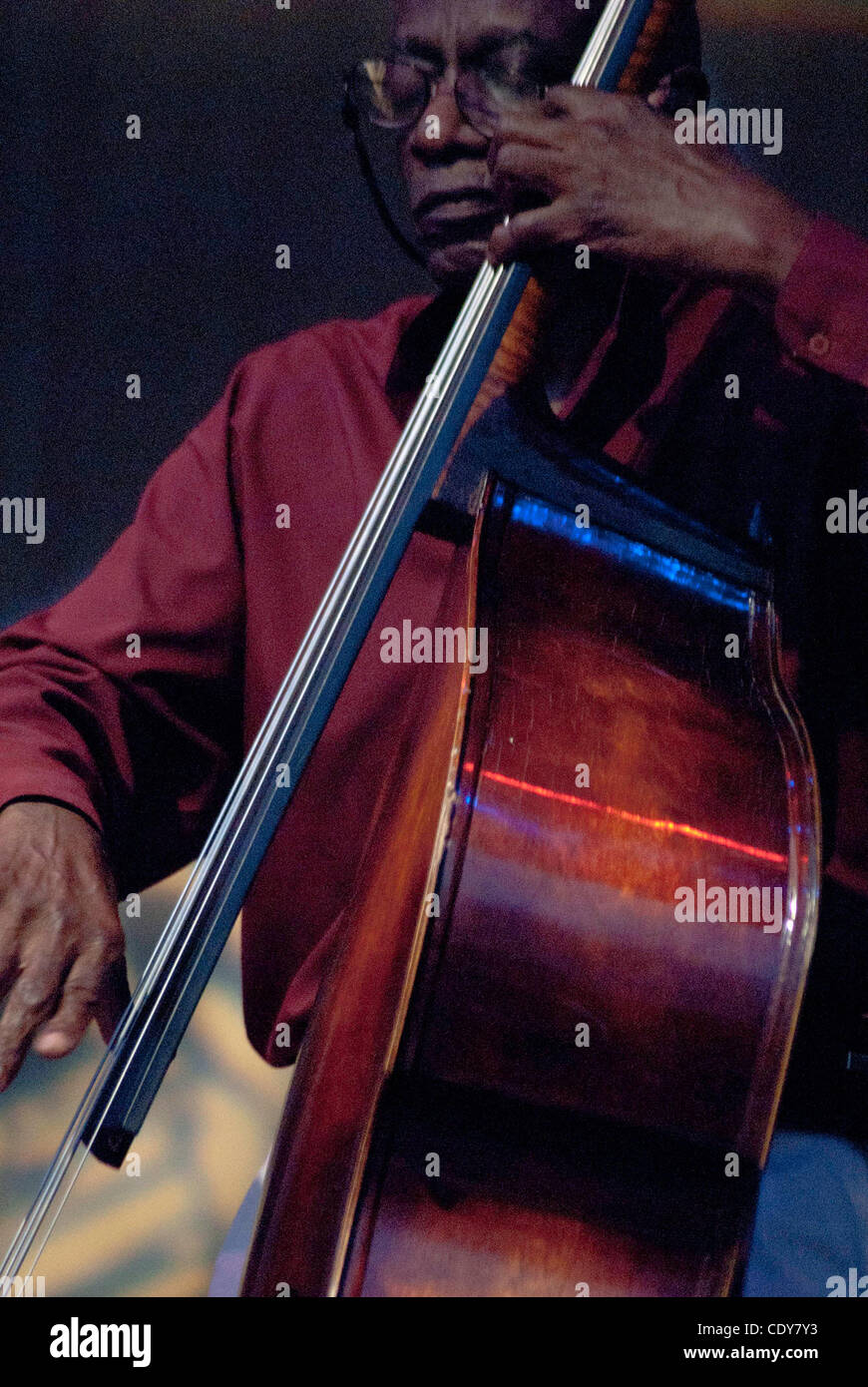 Village philharmonic hi-res stock photography and images - Alamy