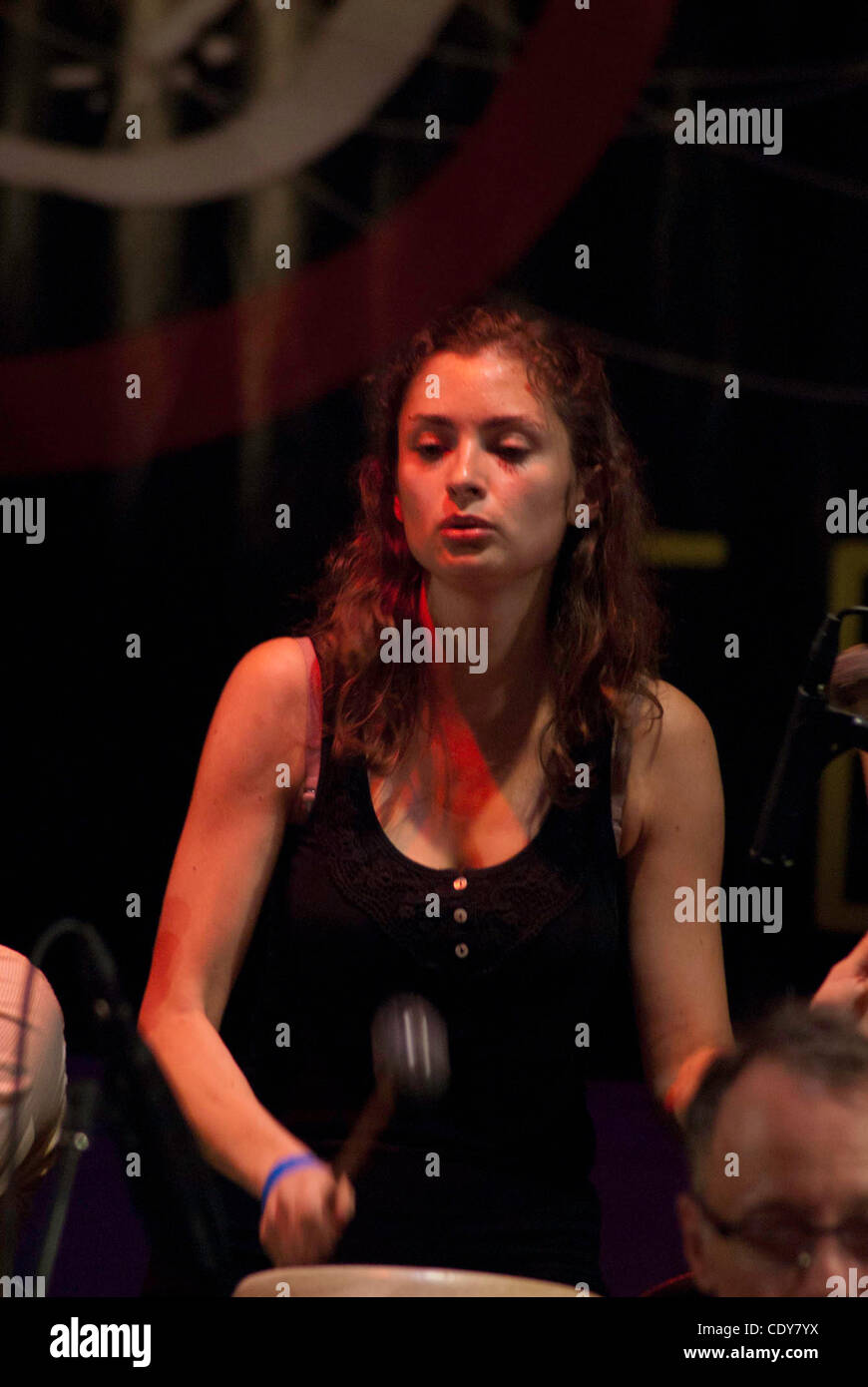 Soroka hi-res stock photography and images - Alamy