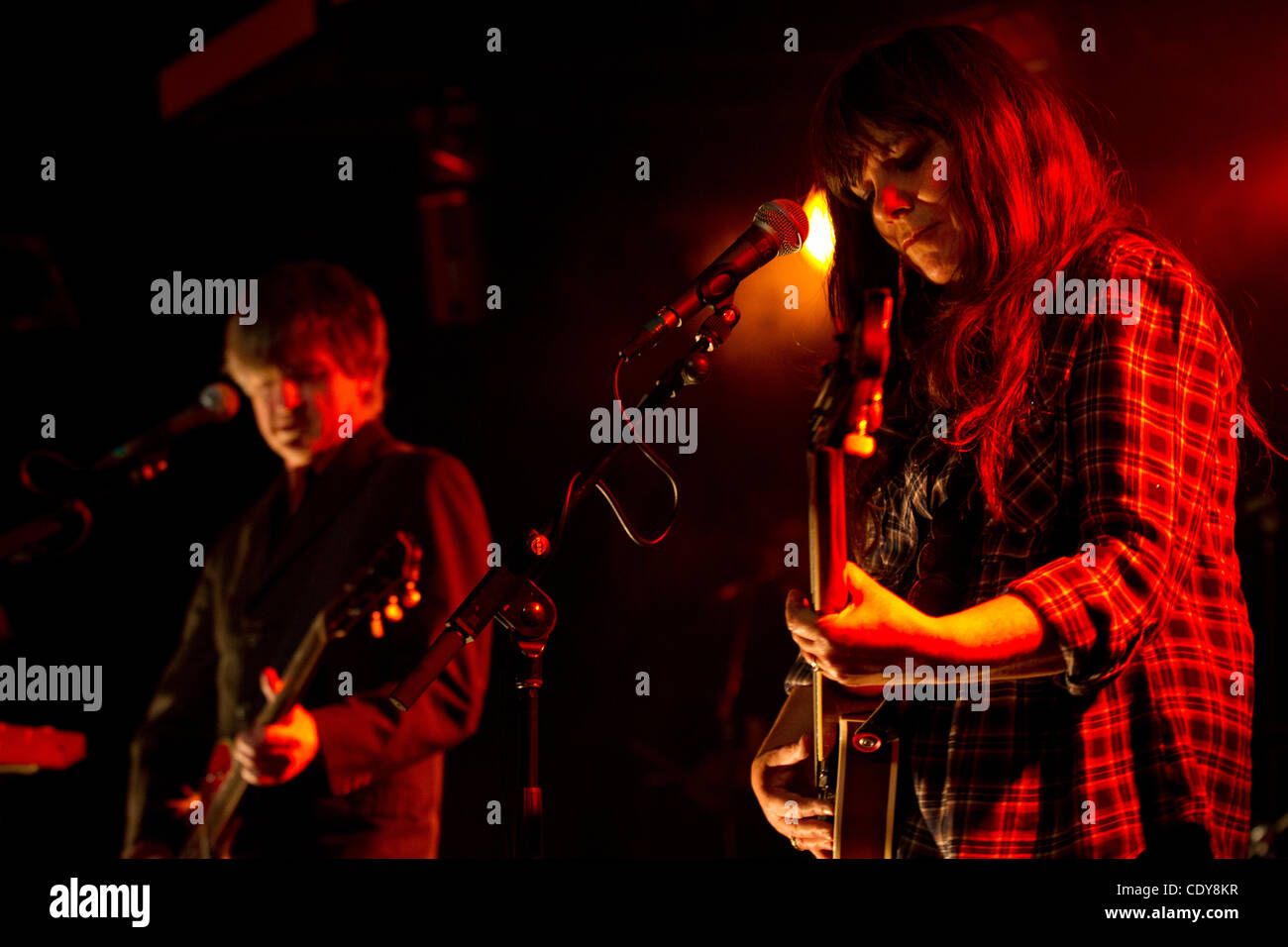 Bandroom hi-res stock photography and images - Alamy