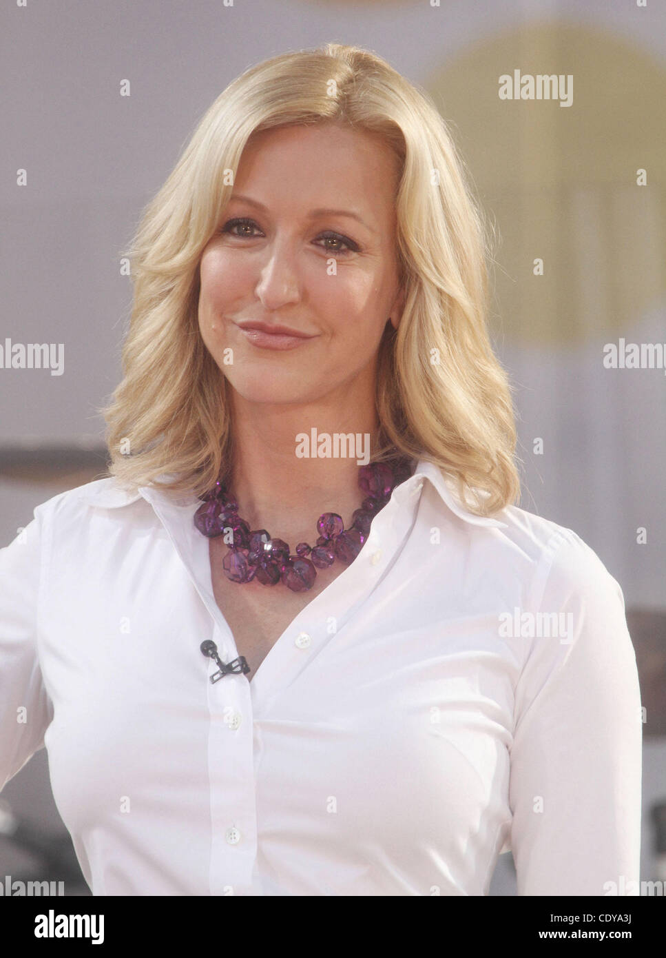 Laura spencer hi-res stock photography and images - Alamy