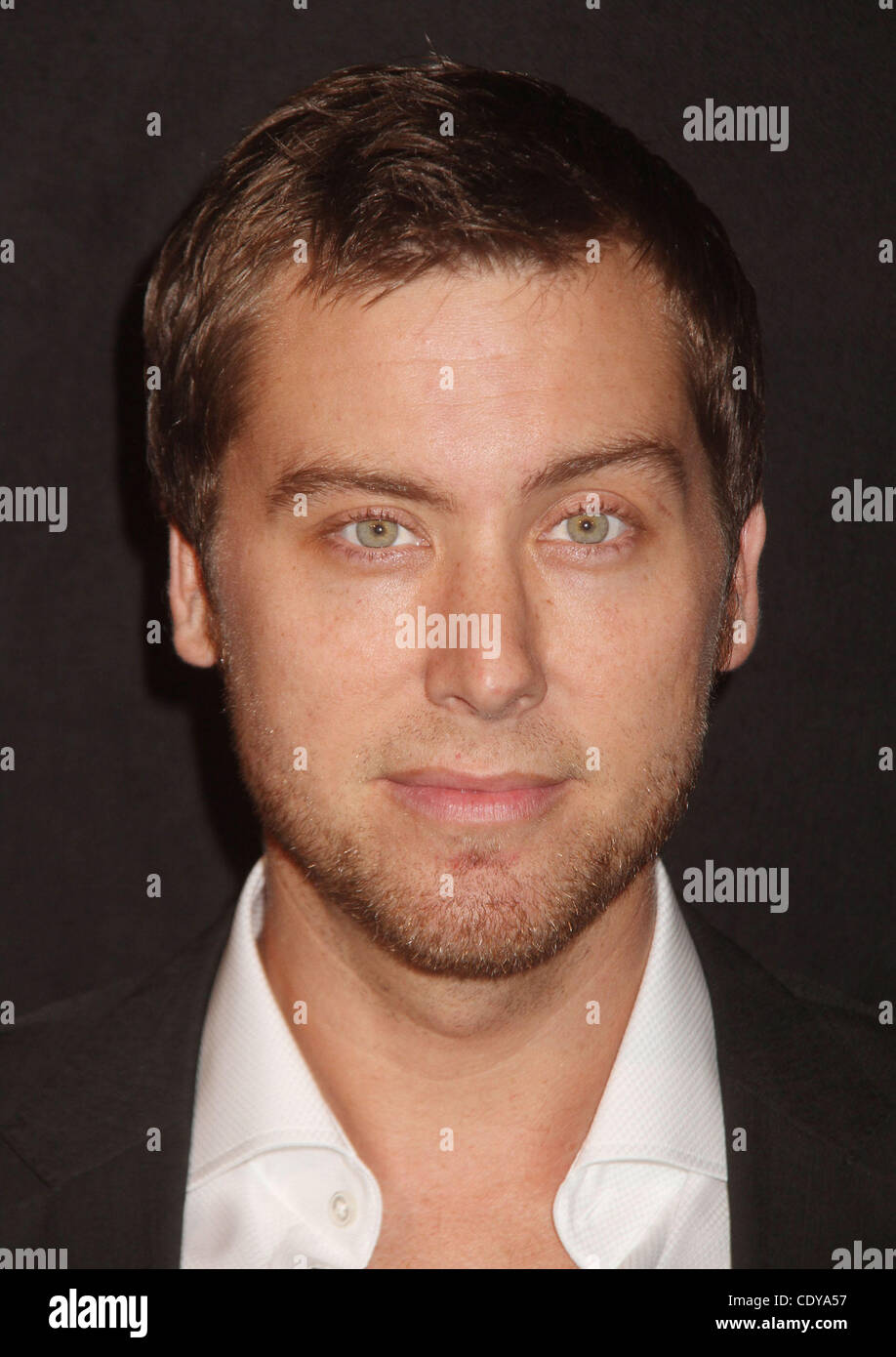 Kim Bass's Instagram, Twitter & Facebook on IDCrawl