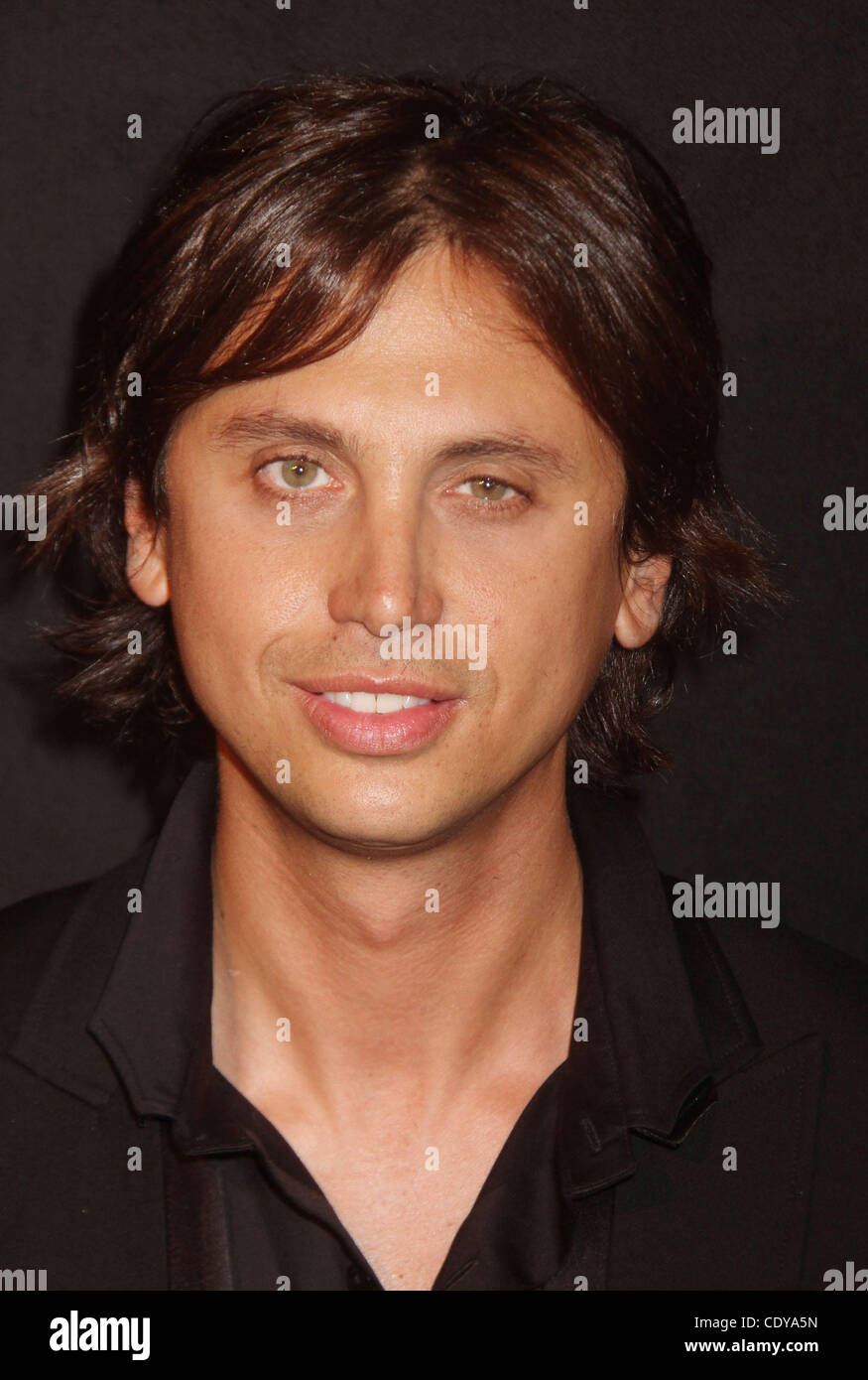 Jonathan cheban kim kardashian hi-res stock photography and images - Alamy