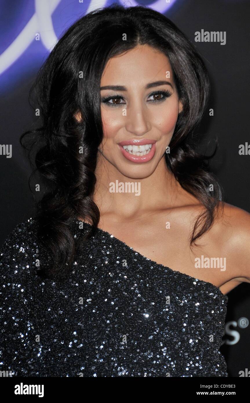 Ziah colon hi-res stock photography and images - Alamy