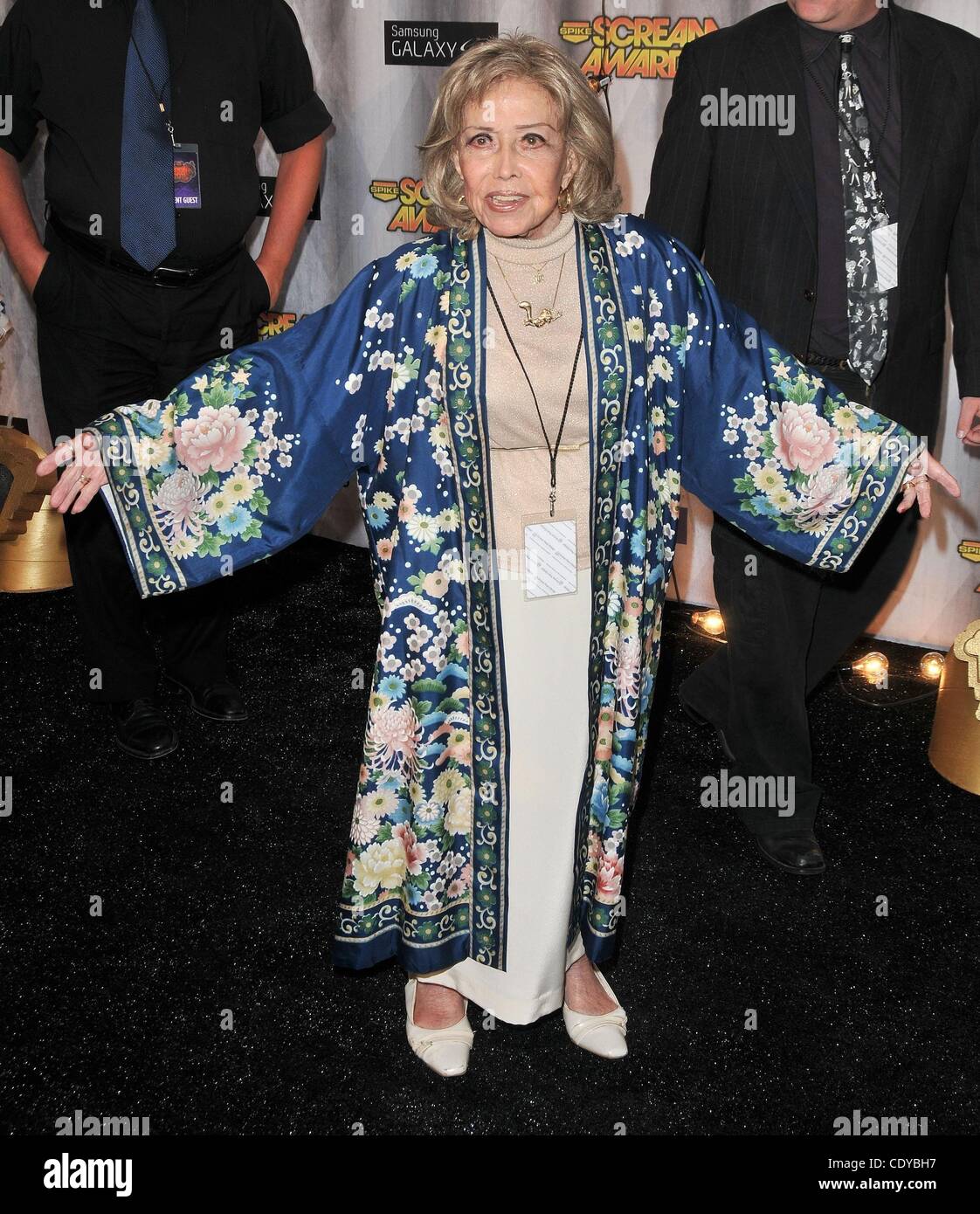 June foray hi-res stock photography and images - Alamy