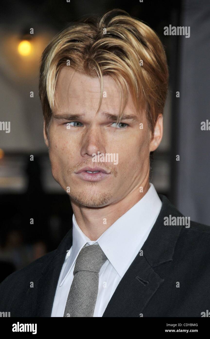 Oct 20, 2011 - Los Angeles, California, USA - Actor BRENDAN MILLER at ...