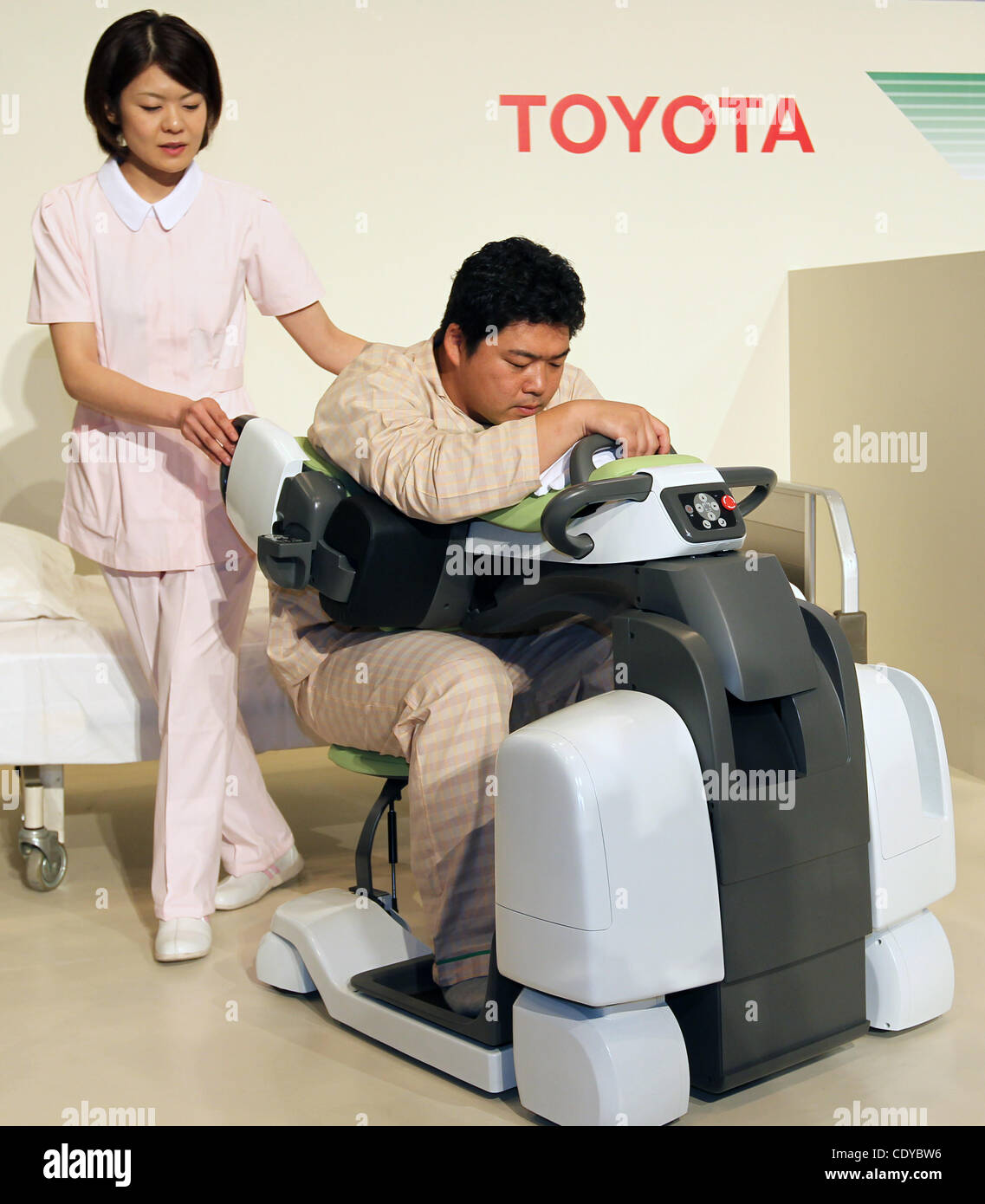 Transfer patient assist hi-res stock photography and images - Alamy