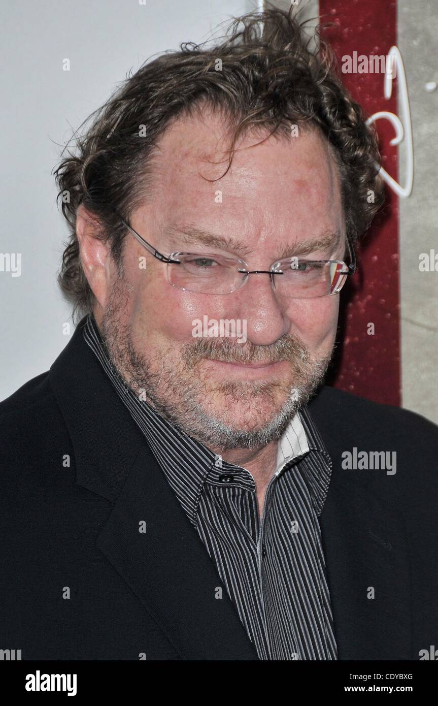 Frank root hi-res stock photography and images - Alamy