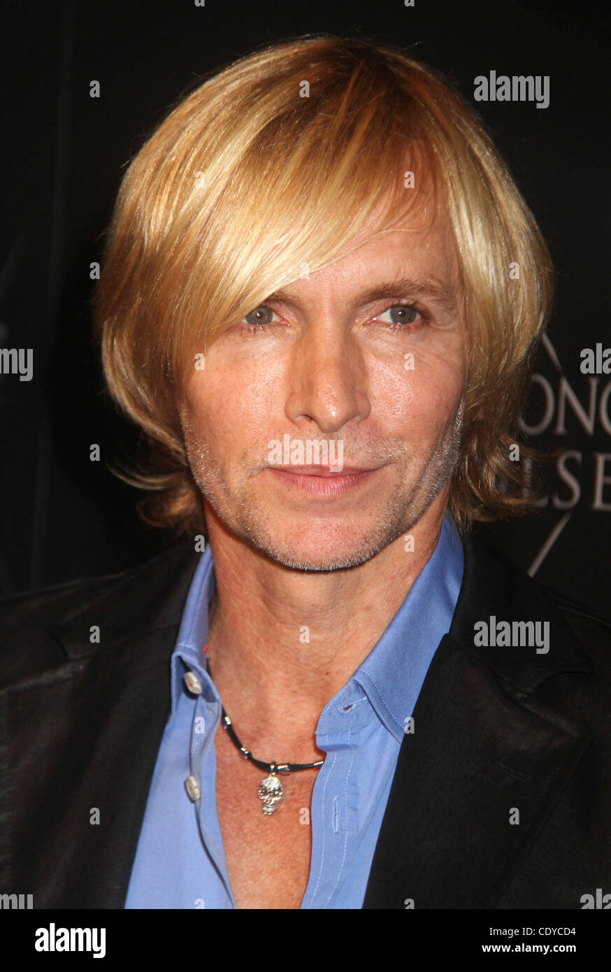 Designer marc bouwer hi-res stock photography and images - Alamy