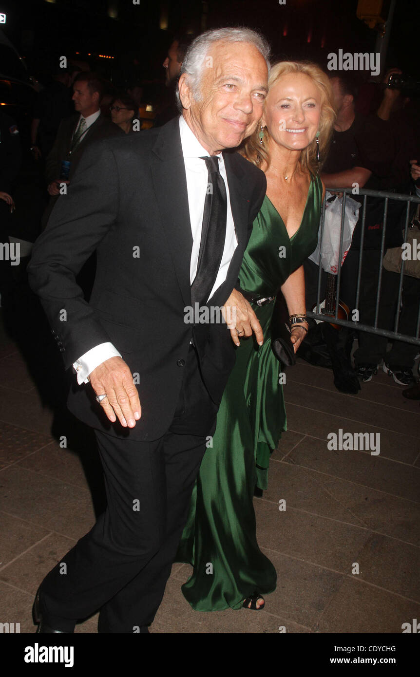 Ricky lauren hi-res stock photography and images - Alamy