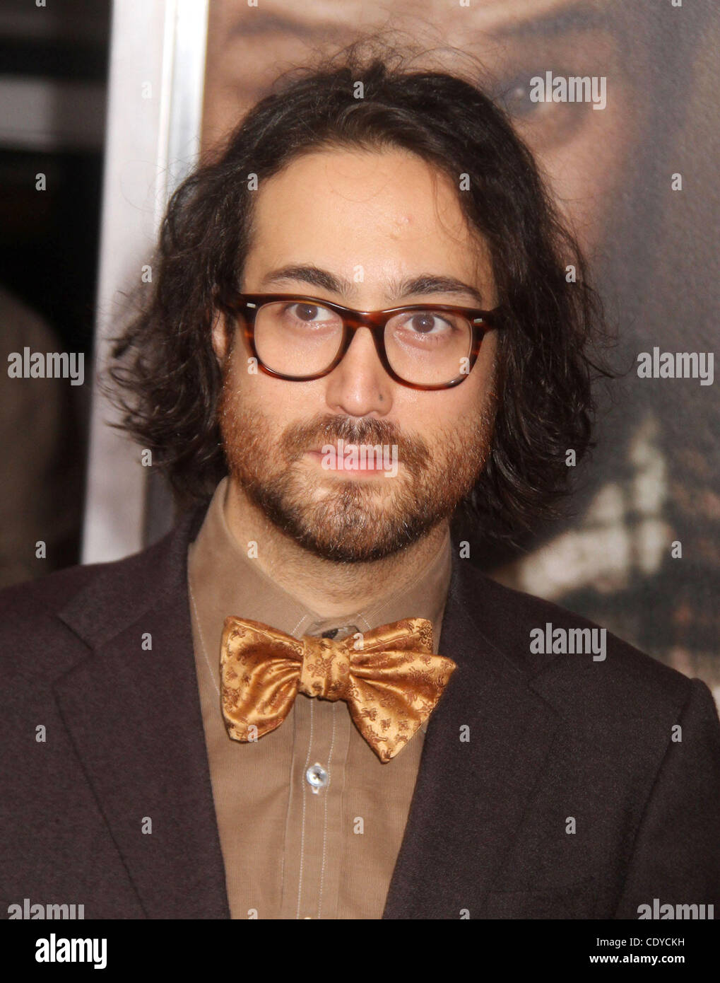 50 029 hi-res stock photography and images - Alamy