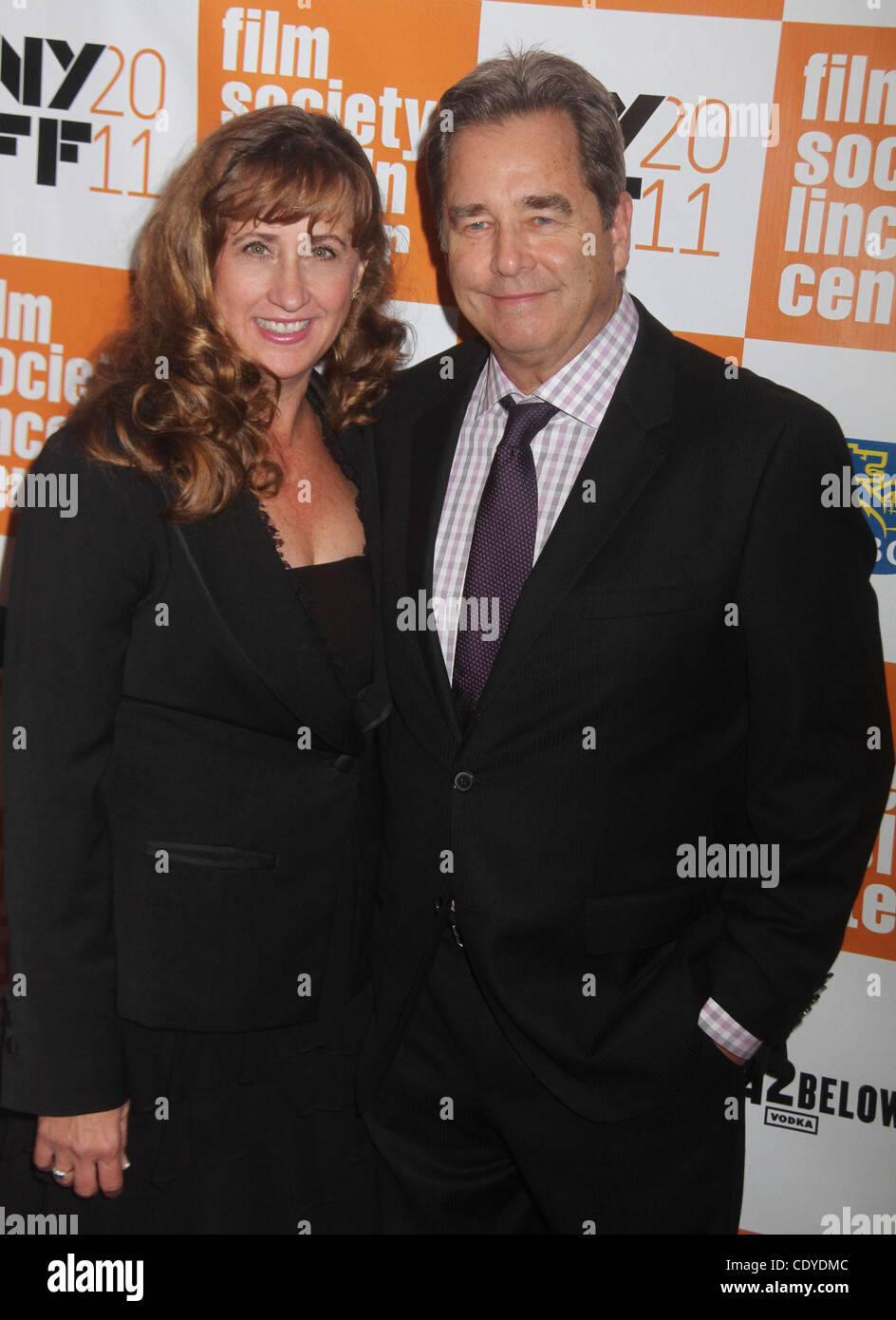 Wendy treece bridges and beau bridges hi-res stock photography and ...