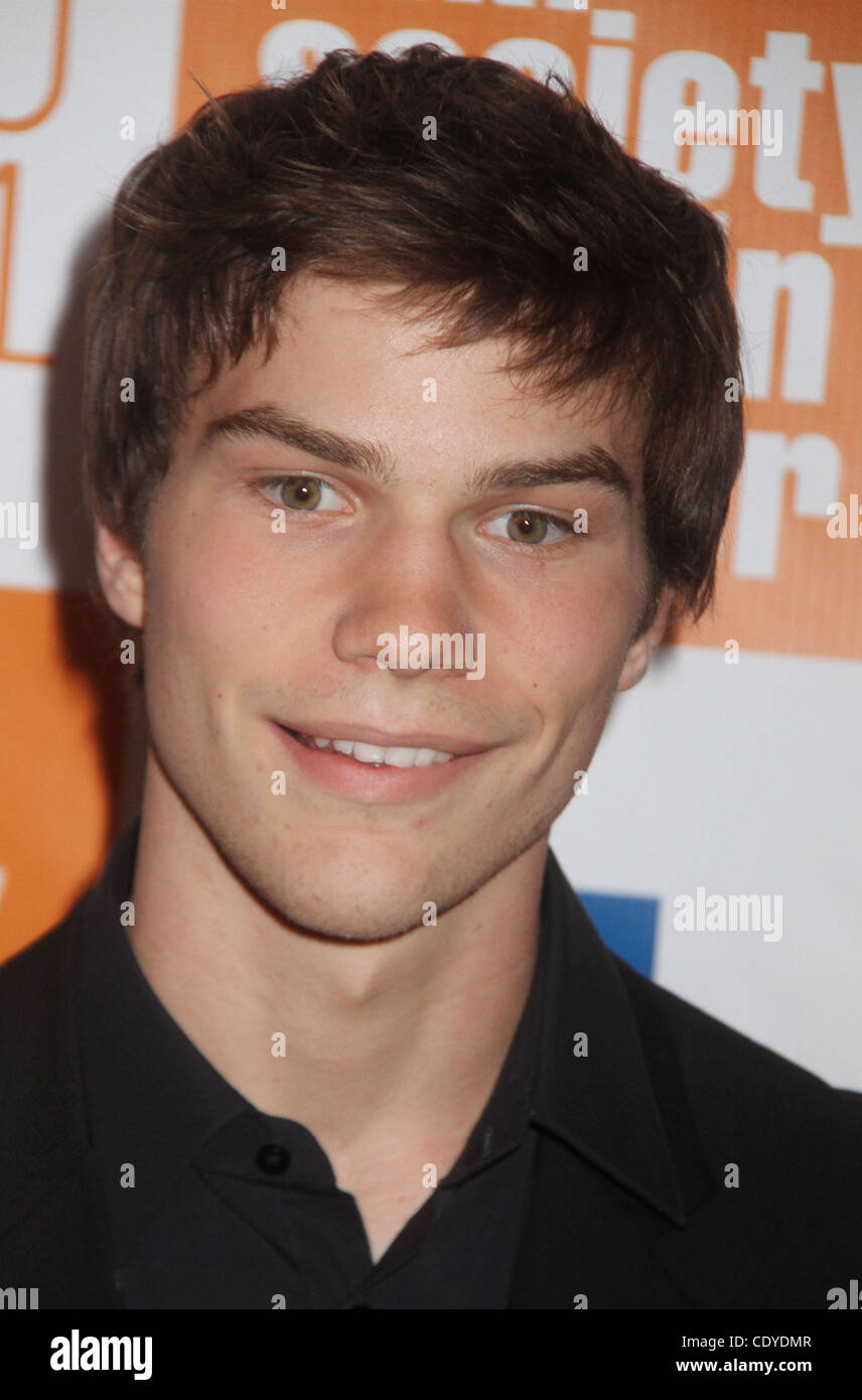 Krause Nick High Resolution Stock Photography and Images - Alamy