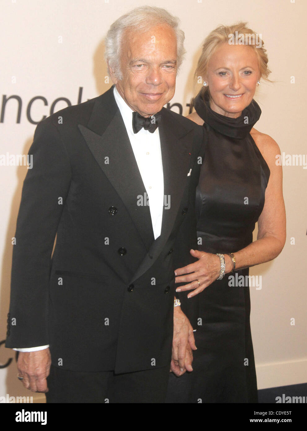 Ricky lauren hi-res stock photography and images - Alamy