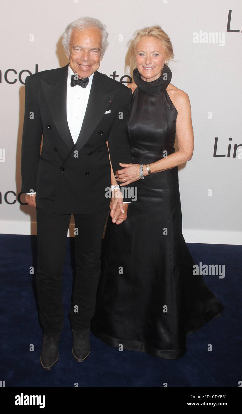 Ricky Lauren High Resolution Stock Photography and Images - Alamy